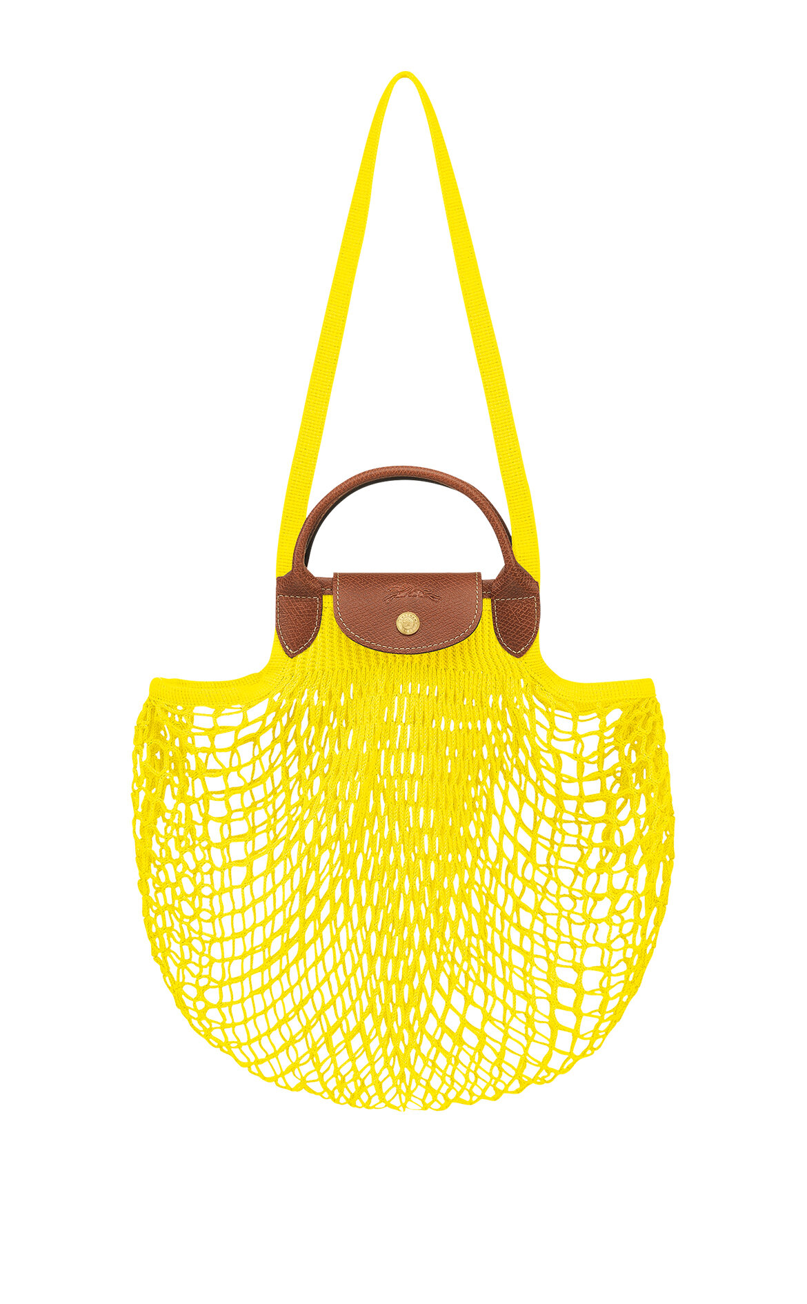 Longchamp-Longchamp Çanta