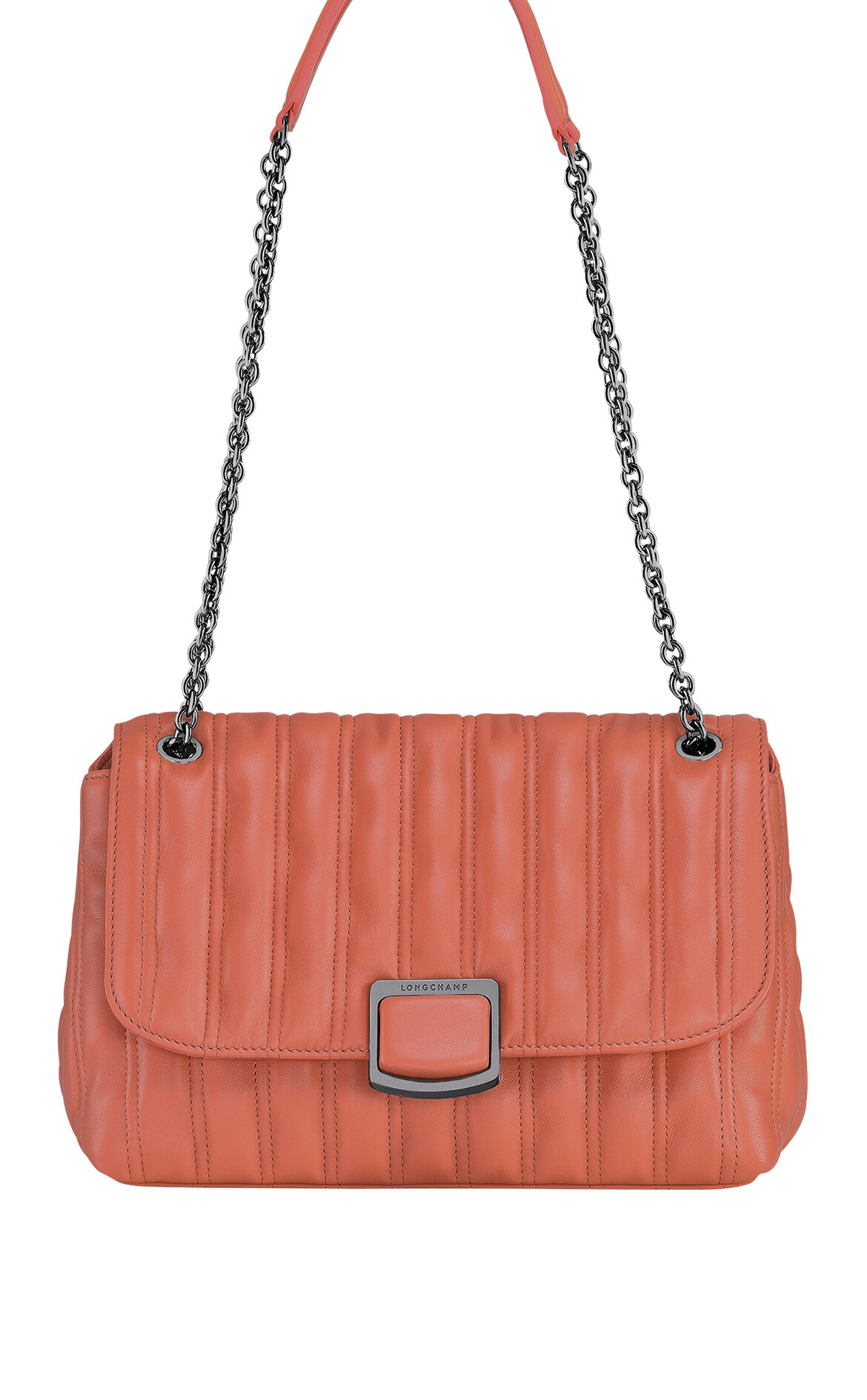Longchamp-Longchamp Çanta