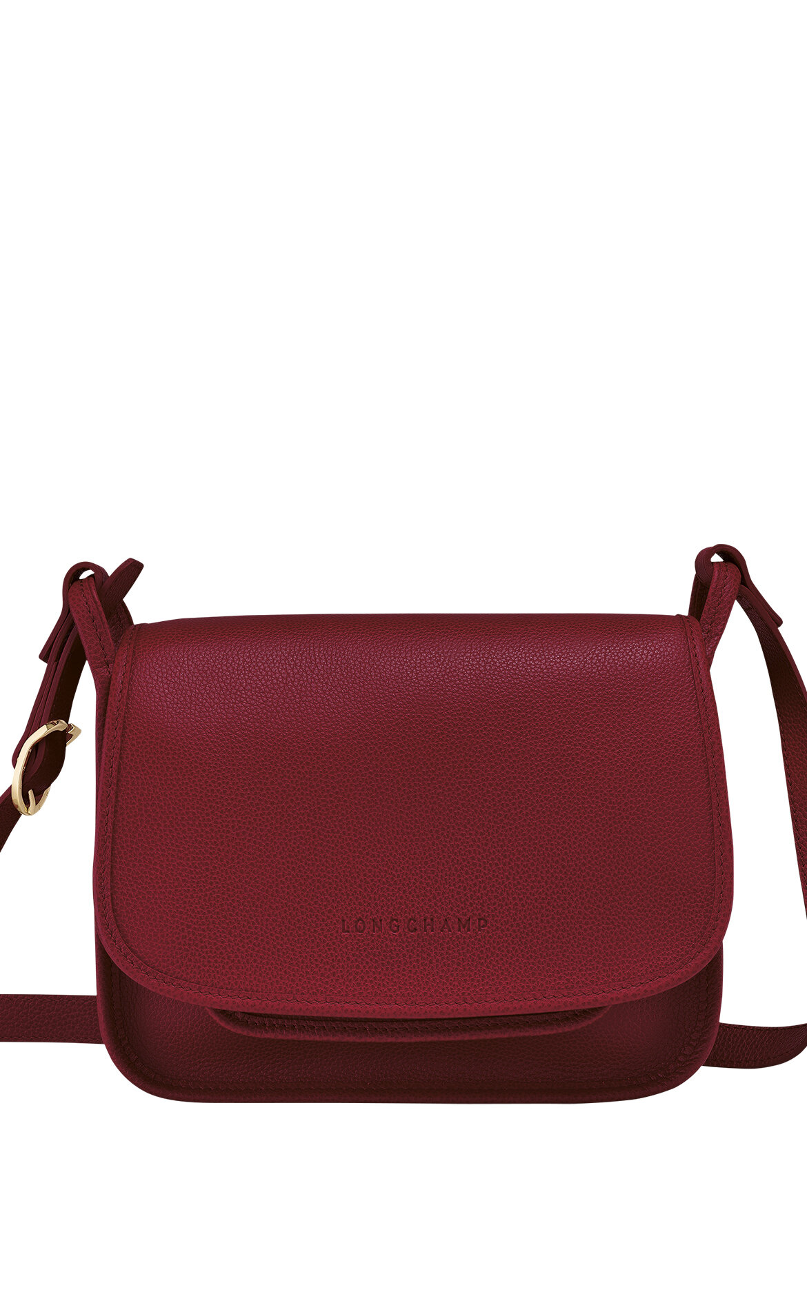 Longchamp-Longchamp Çanta