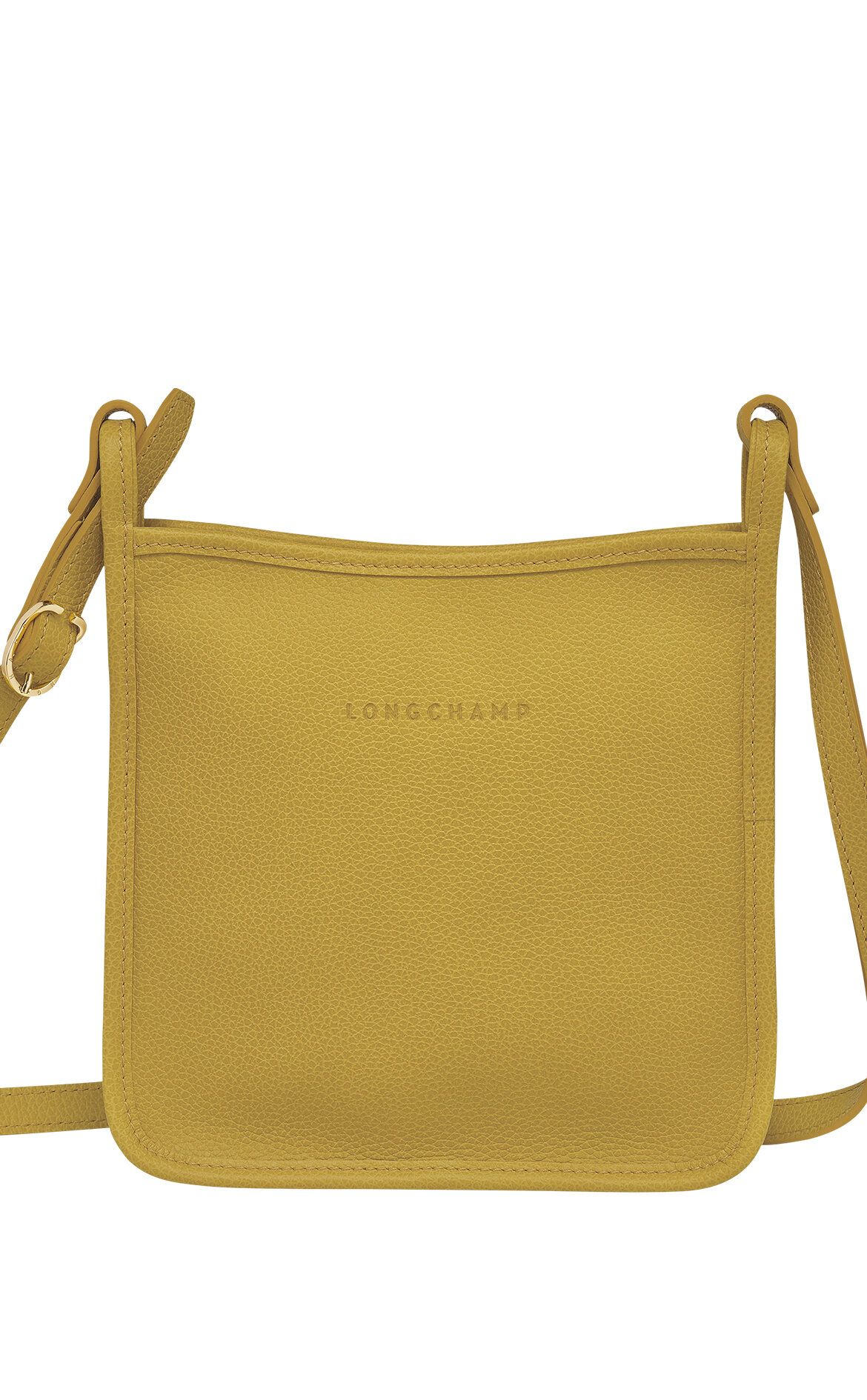 Longchamp-Longchamp Çanta