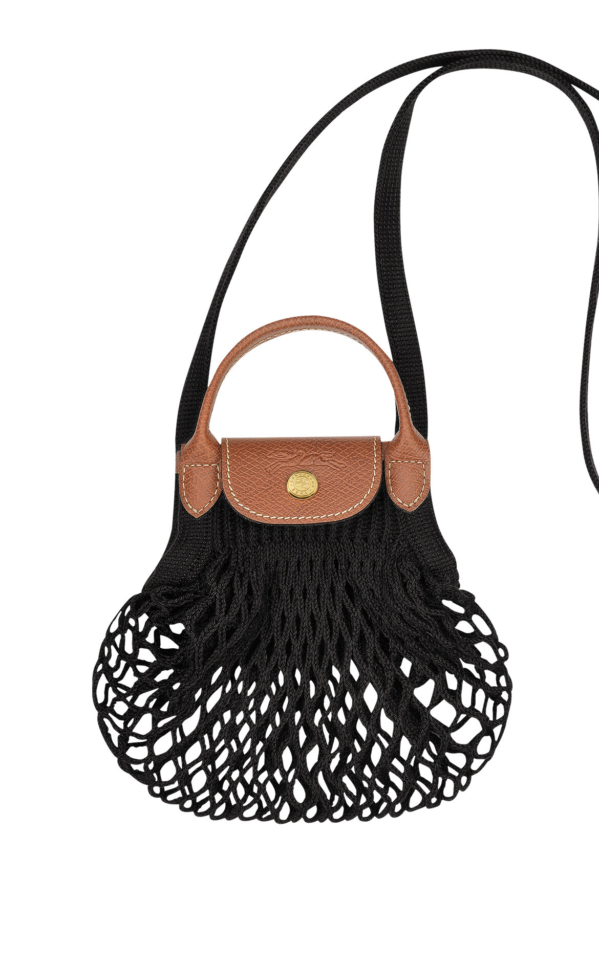 Longchamp-Longchamp Çanta