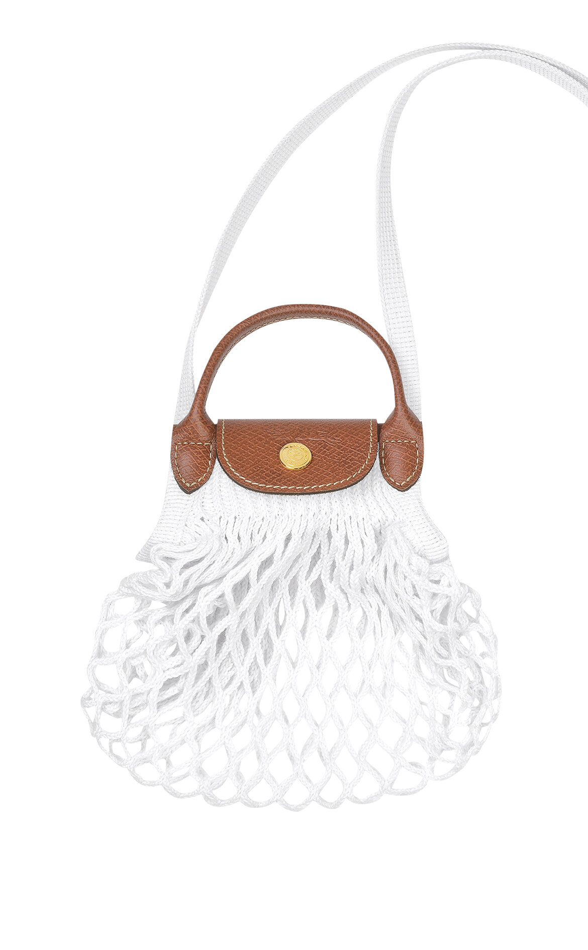 Longchamp-Longchamp Çanta