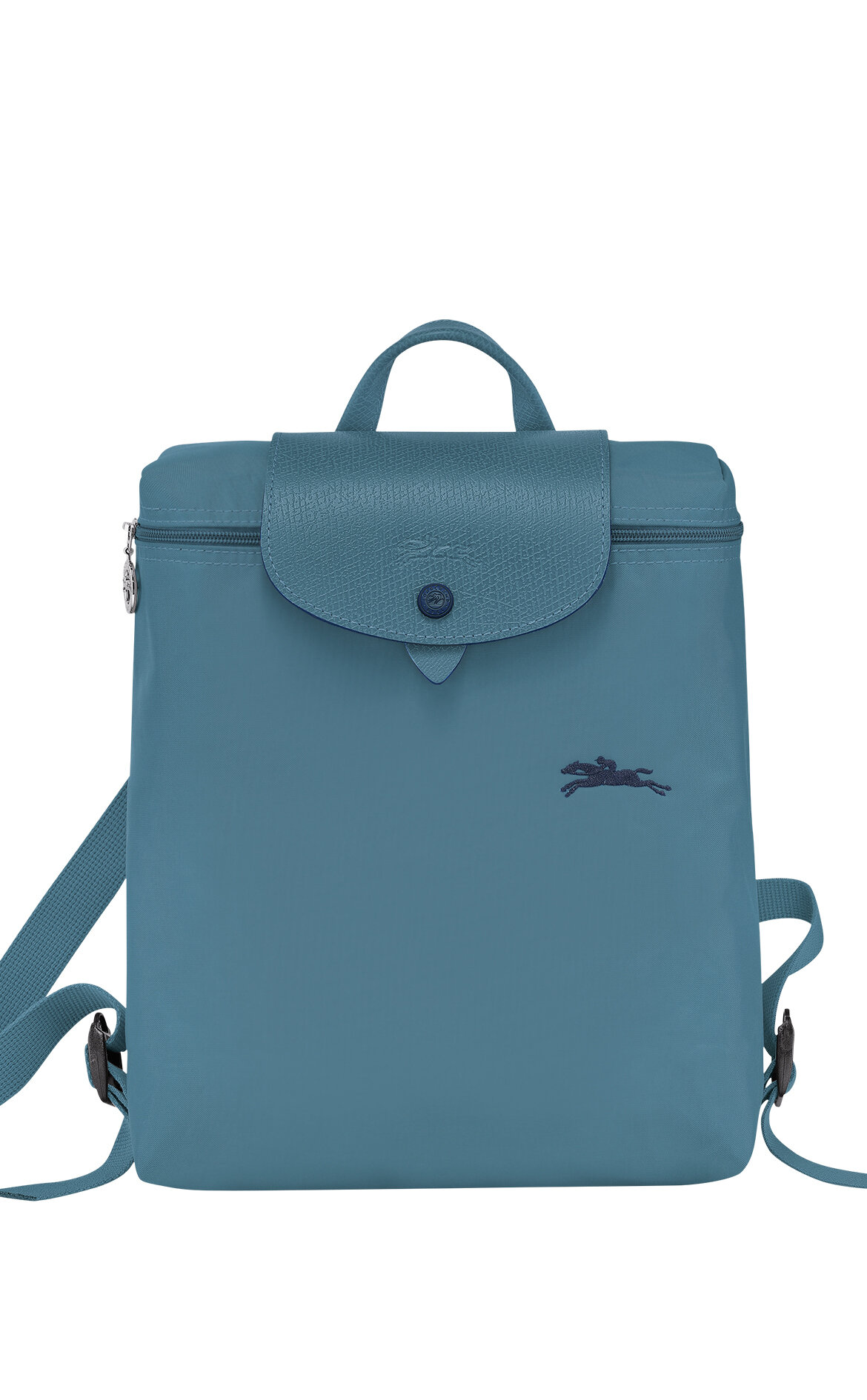 Longchamp-Longchamp Çanta