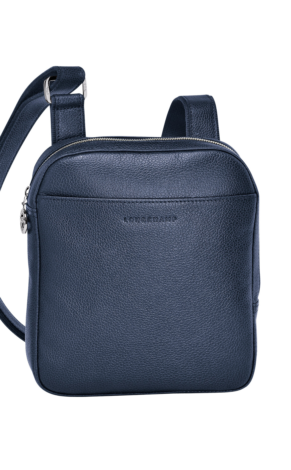 Longchamp-Longchamp Çanta