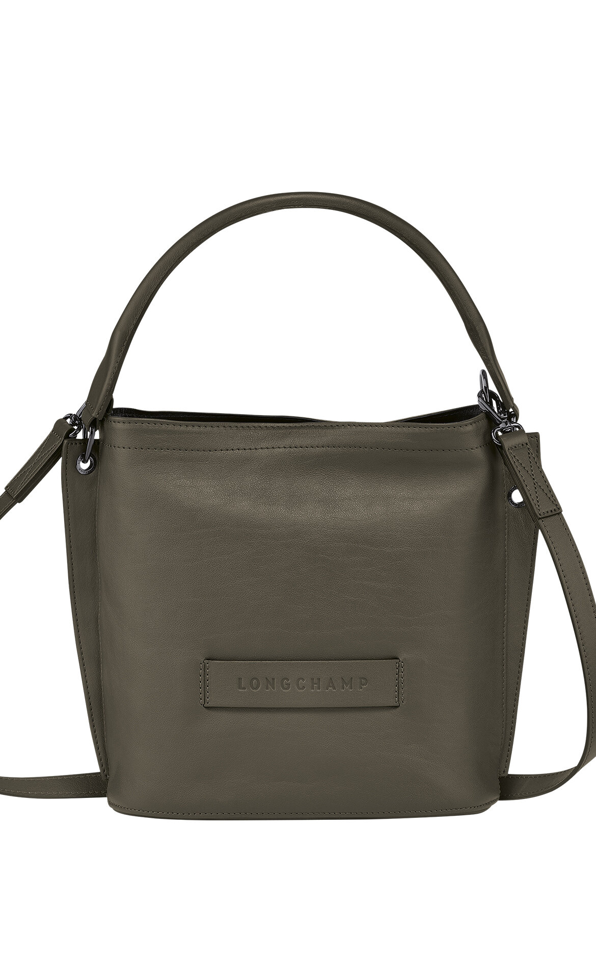 Longchamp-Longchamp Çanta
