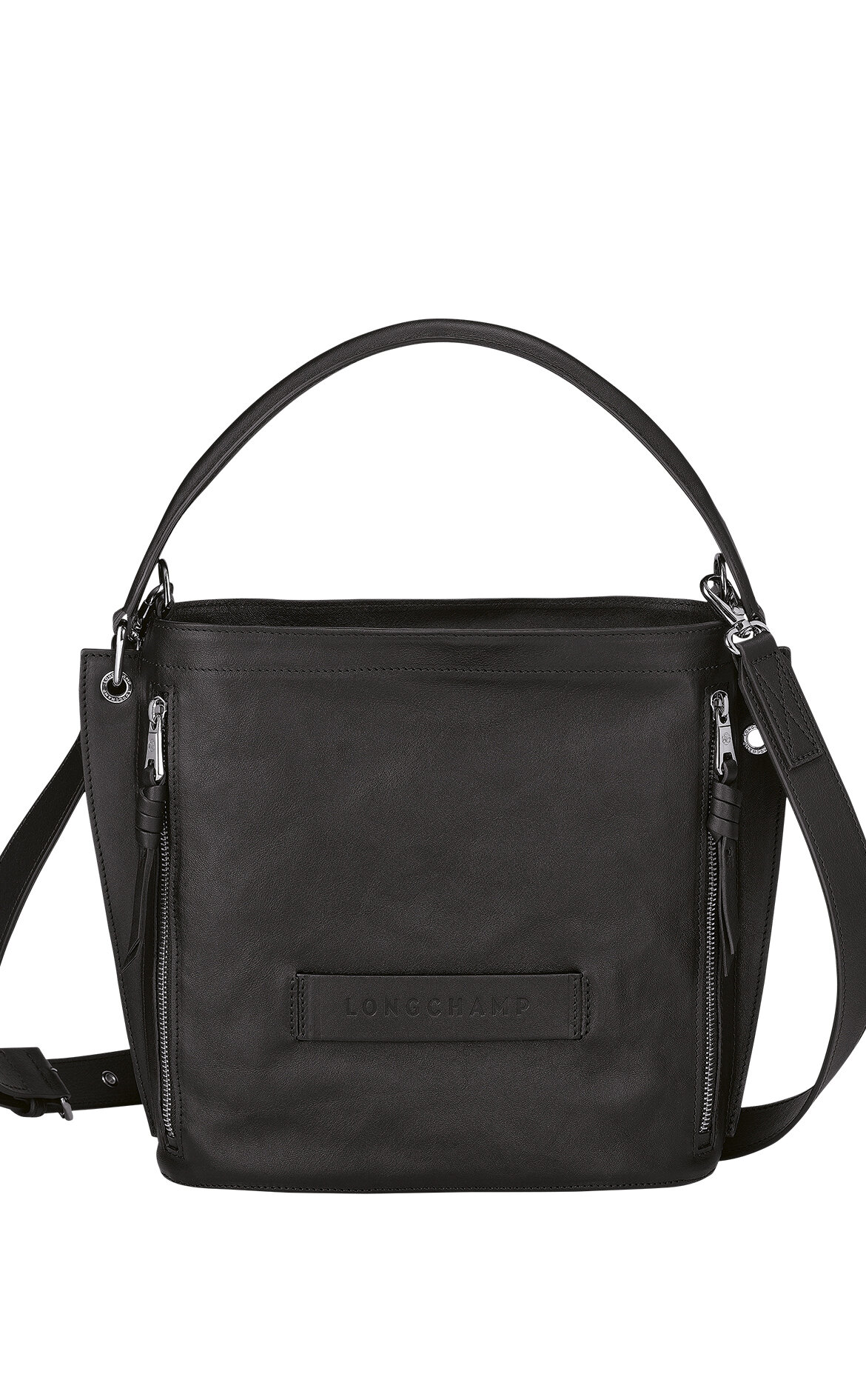 Longchamp-Longchamp Çanta