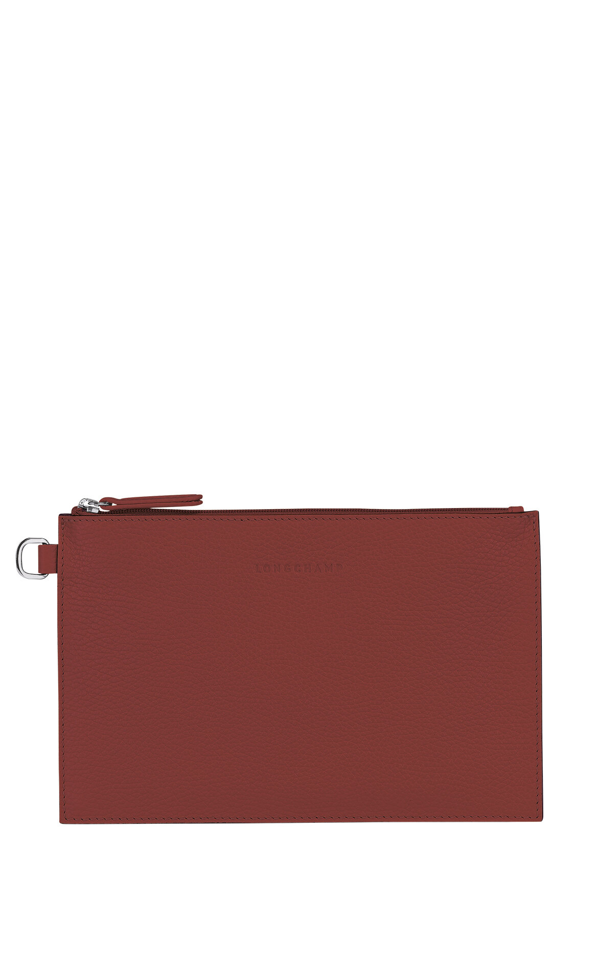Longchamp-Longchamp Çanta