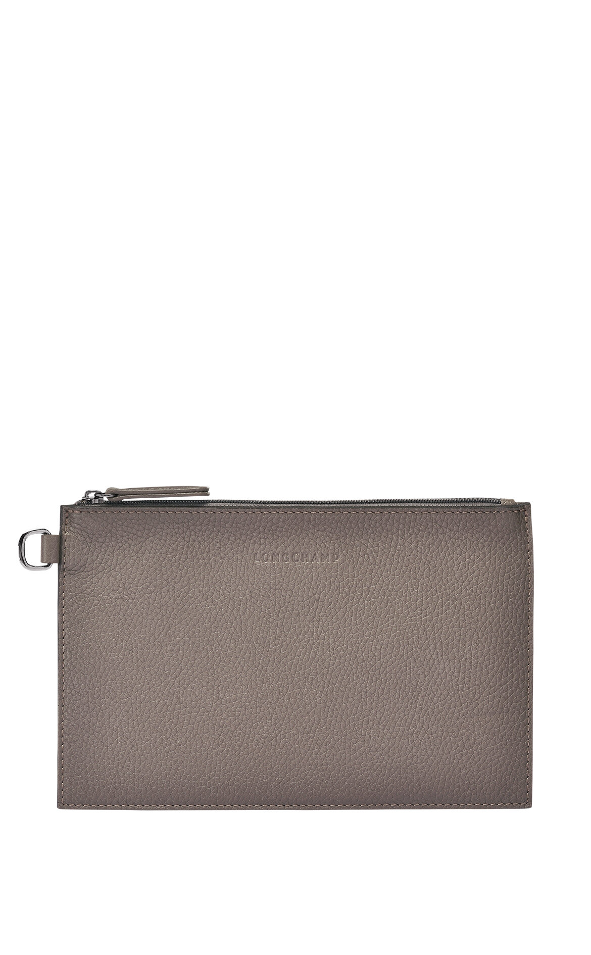 Longchamp-Longchamp Çanta
