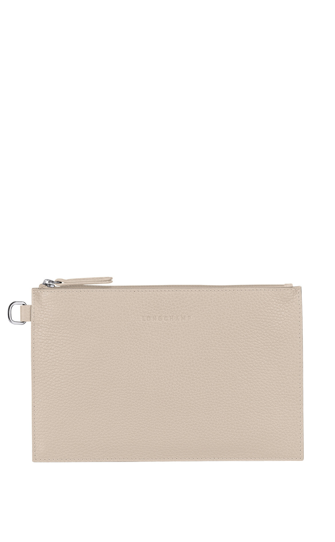 Longchamp-Longchamp Çanta
