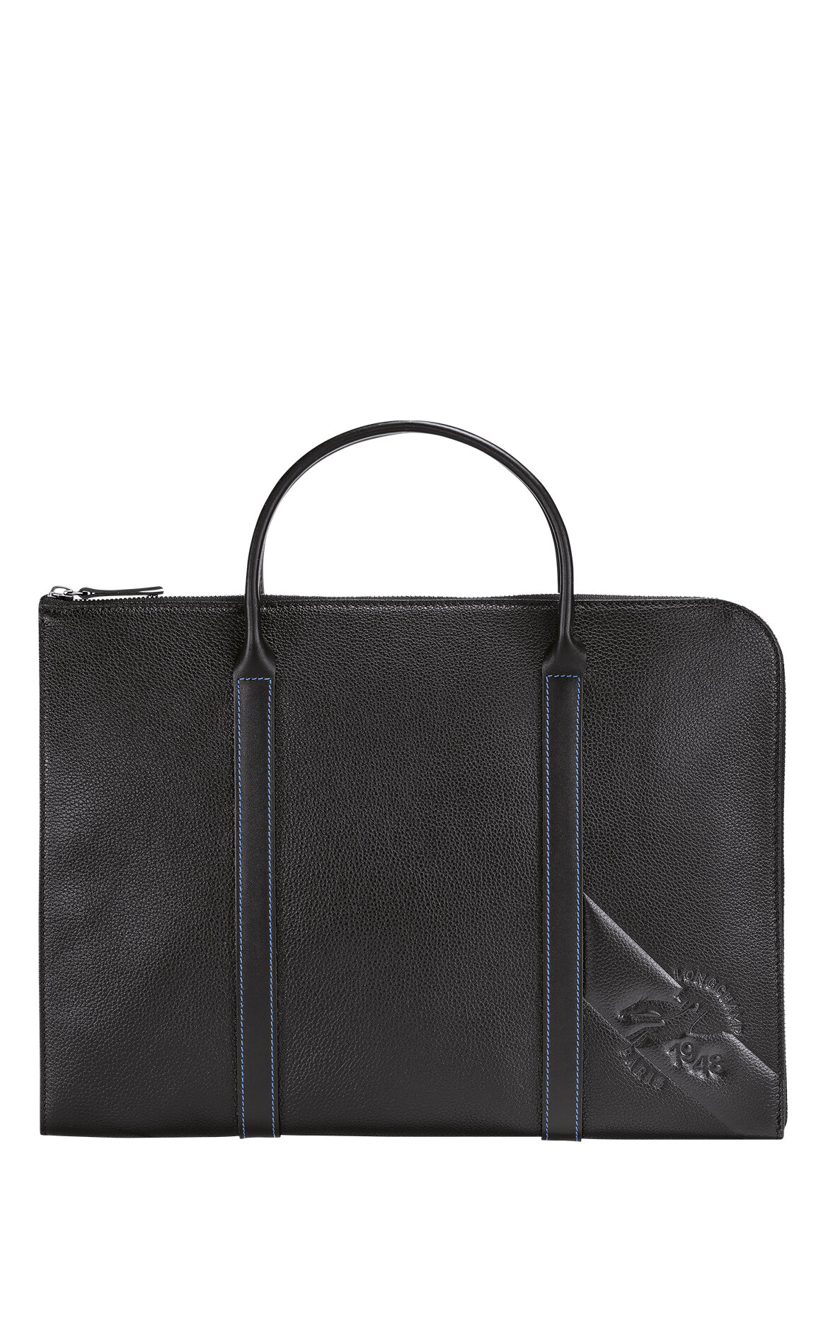 Longchamp-Longchamp Çanta