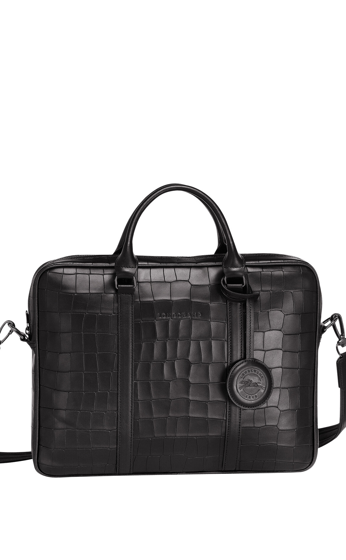 Longchamp-Longchamp Çanta