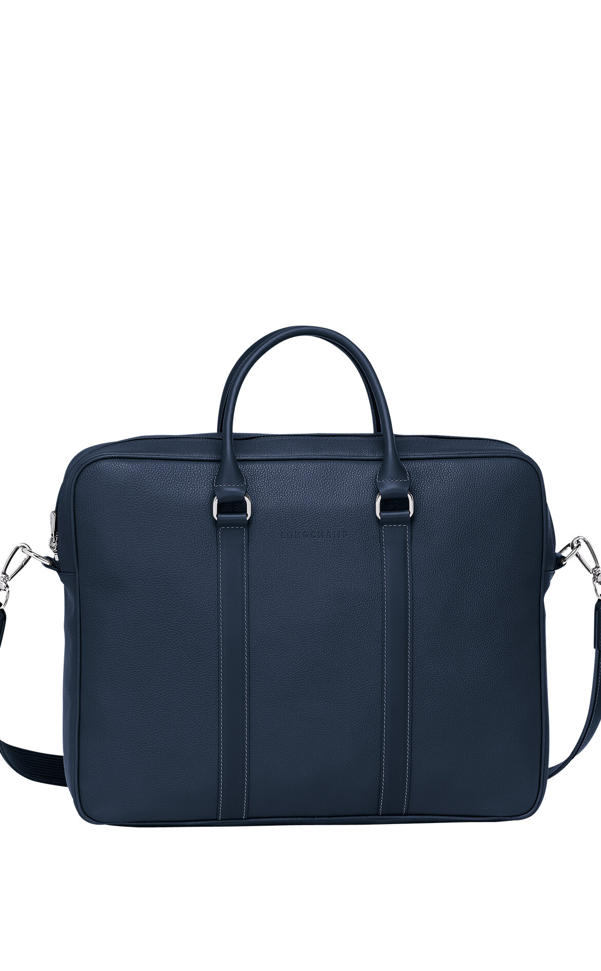 Longchamp-Longchamp Çanta