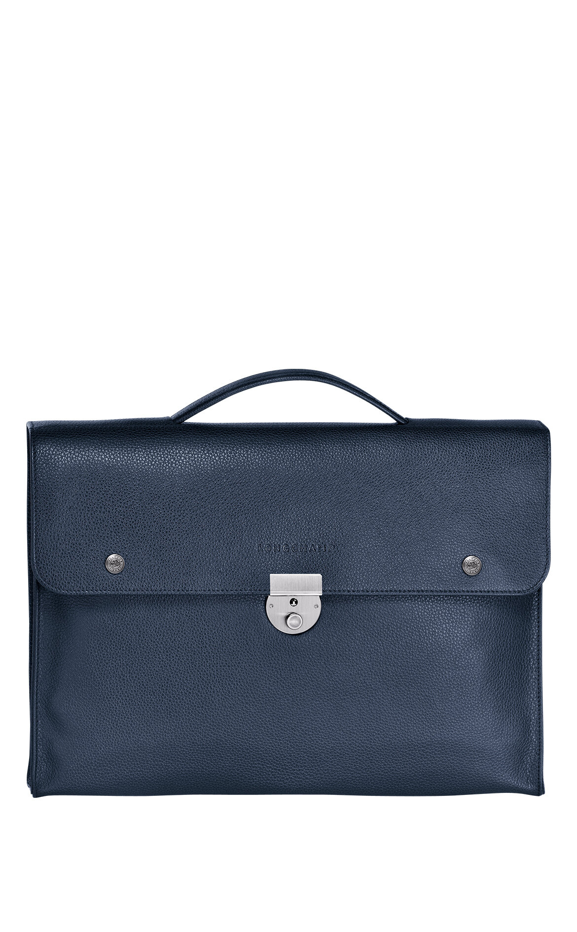 Longchamp-Longchamp Çanta