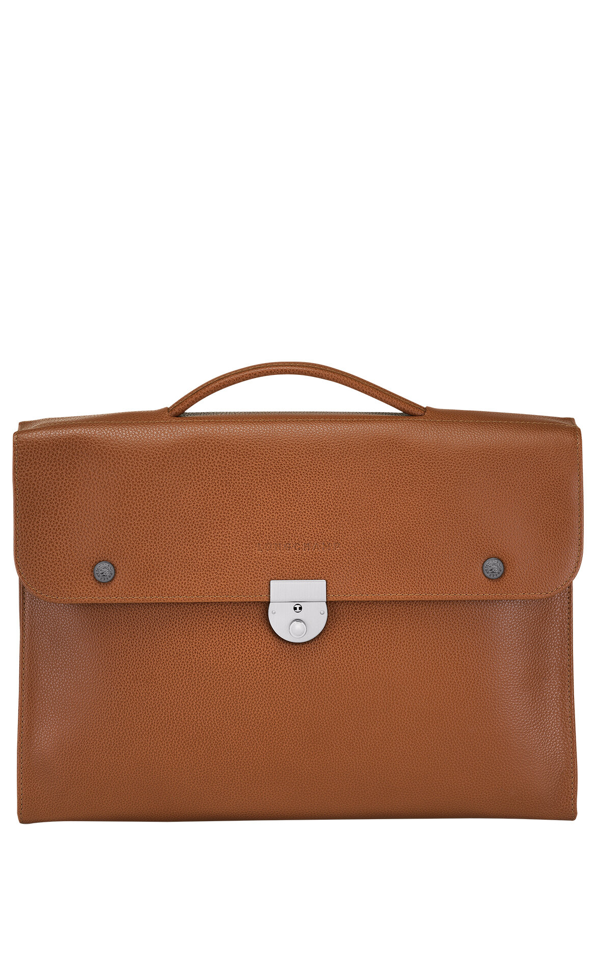 Longchamp-Longchamp Çanta