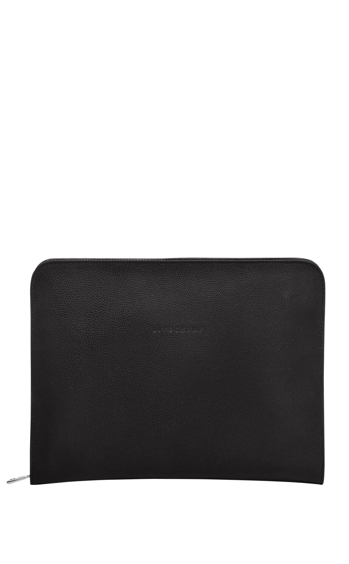 Longchamp-Longchamp Çanta