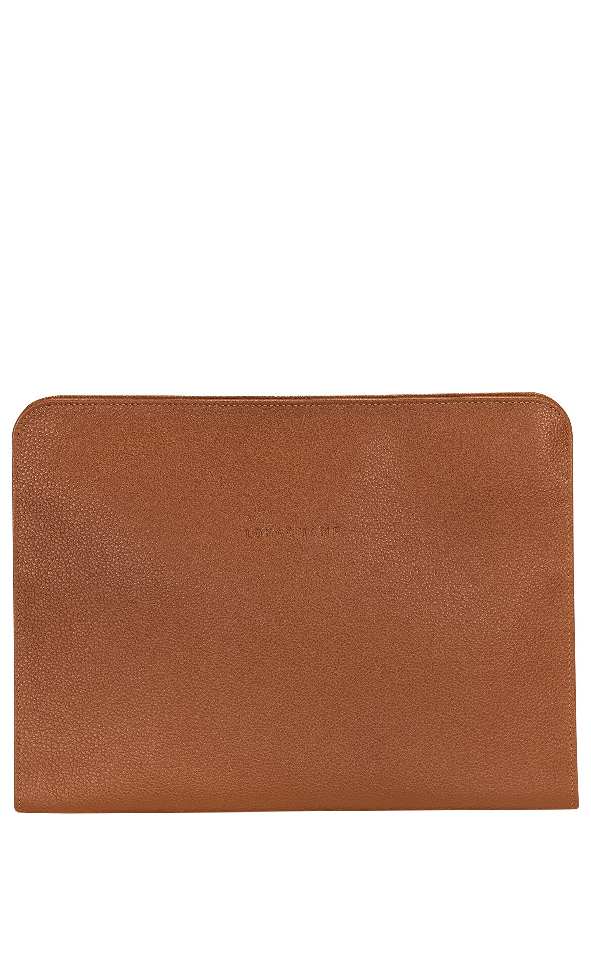 Longchamp-Longchamp Çanta