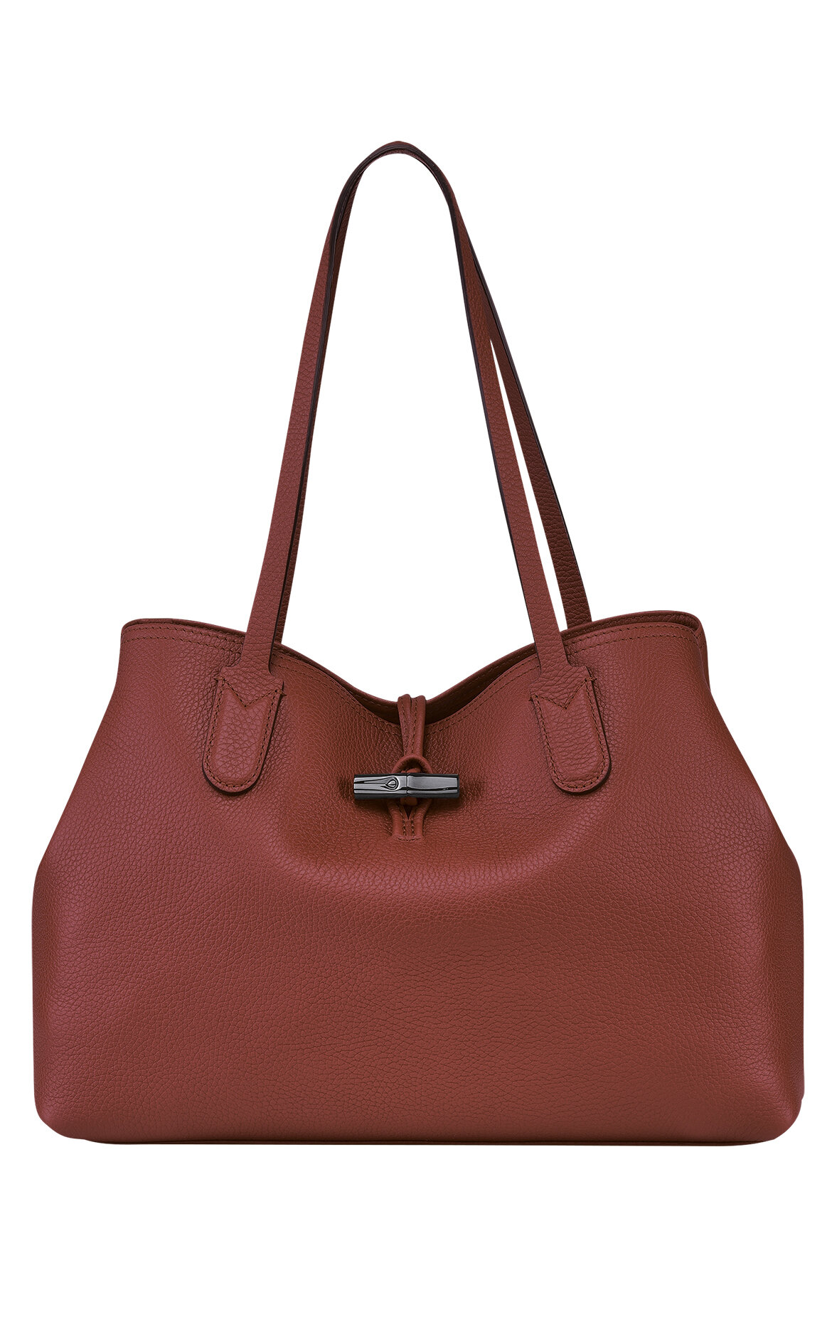 Longchamp-Longchamp Çanta