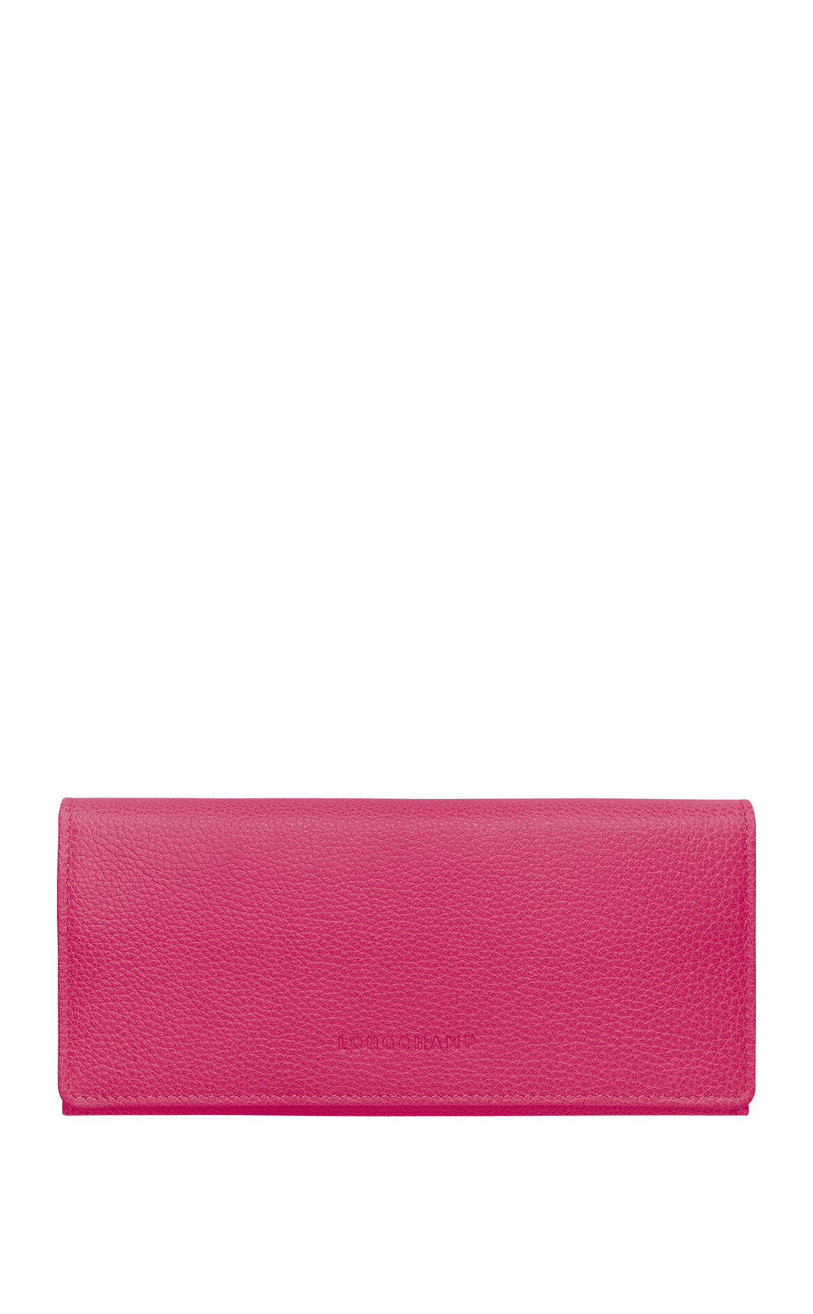 Longchamp-Longchamp Çanta