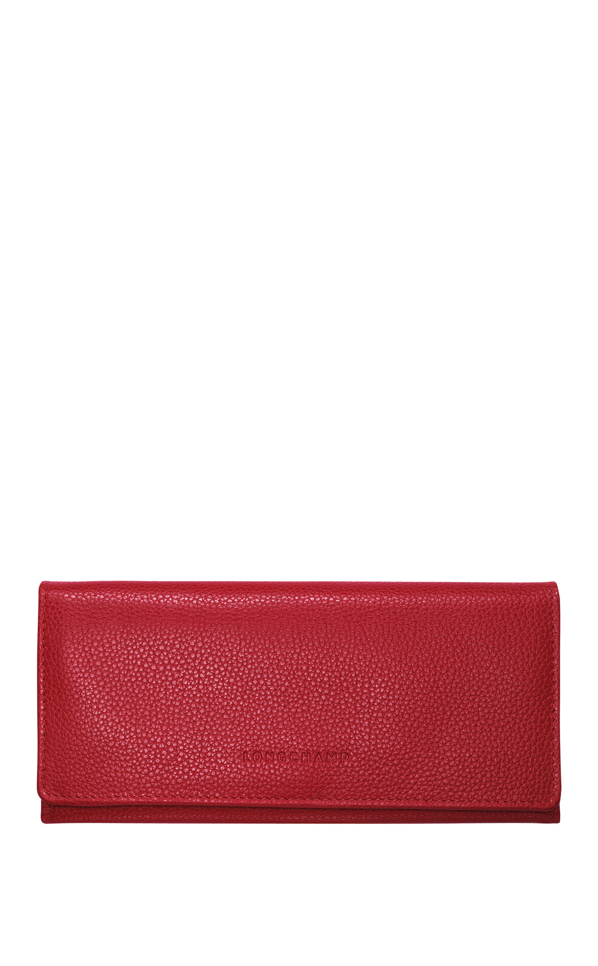 Longchamp-Longchamp Çanta