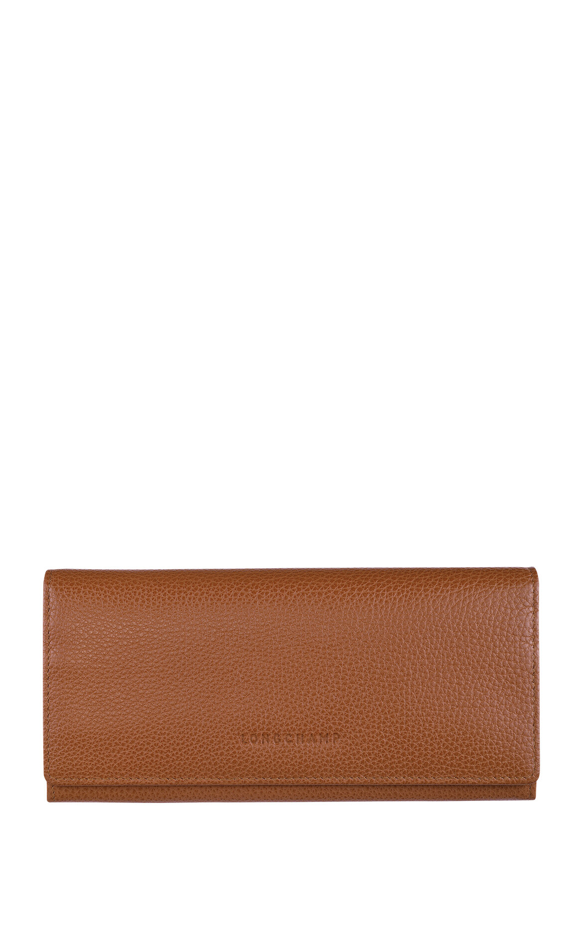 Longchamp-Longchamp Çanta