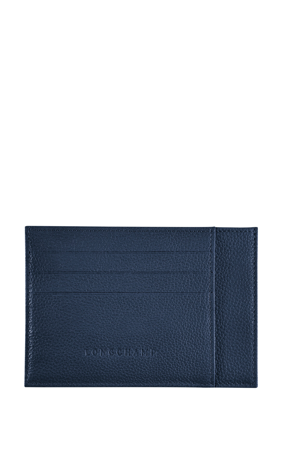 Longchamp-Longchamp Çanta