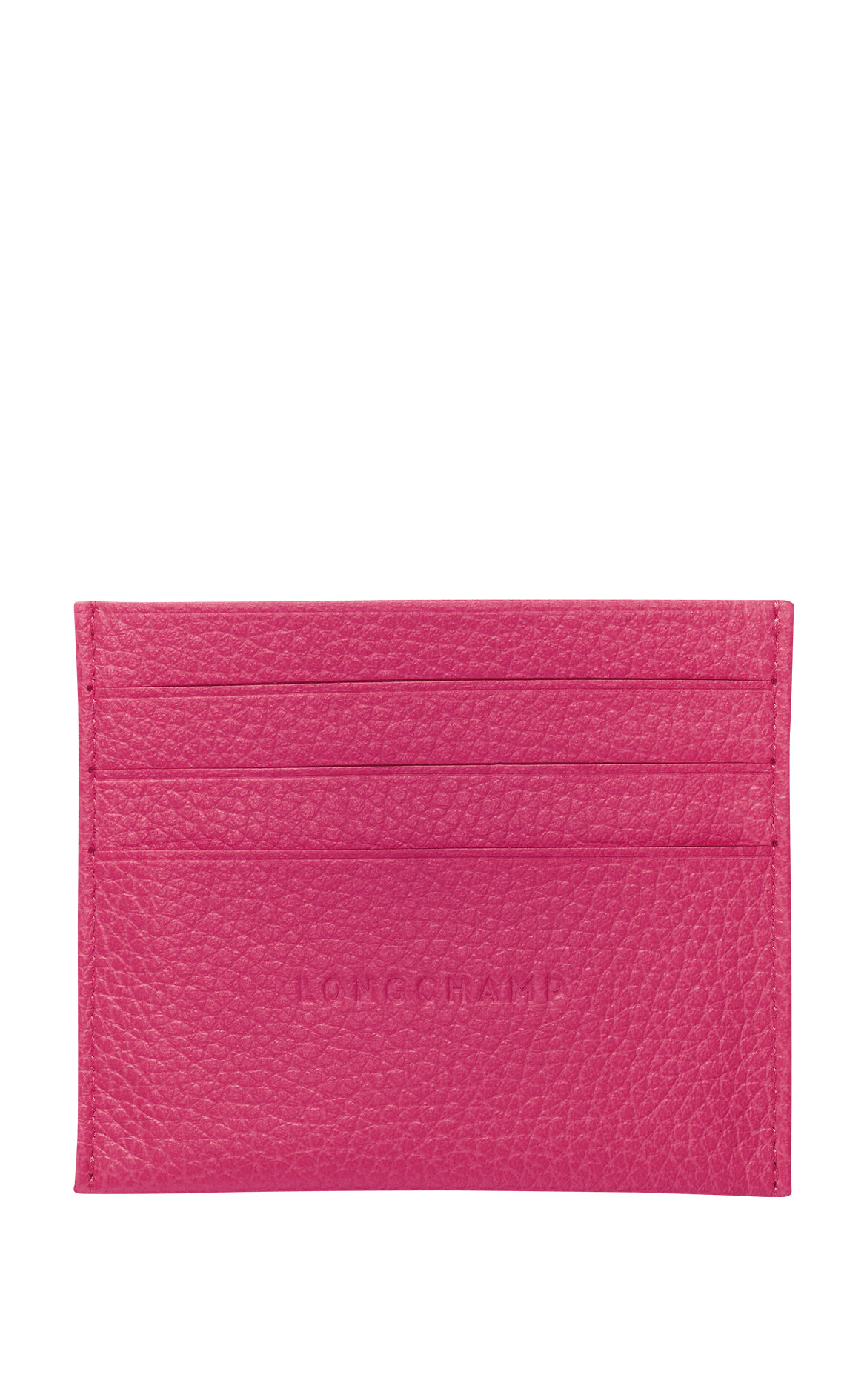 Longchamp-Longchamp Çanta