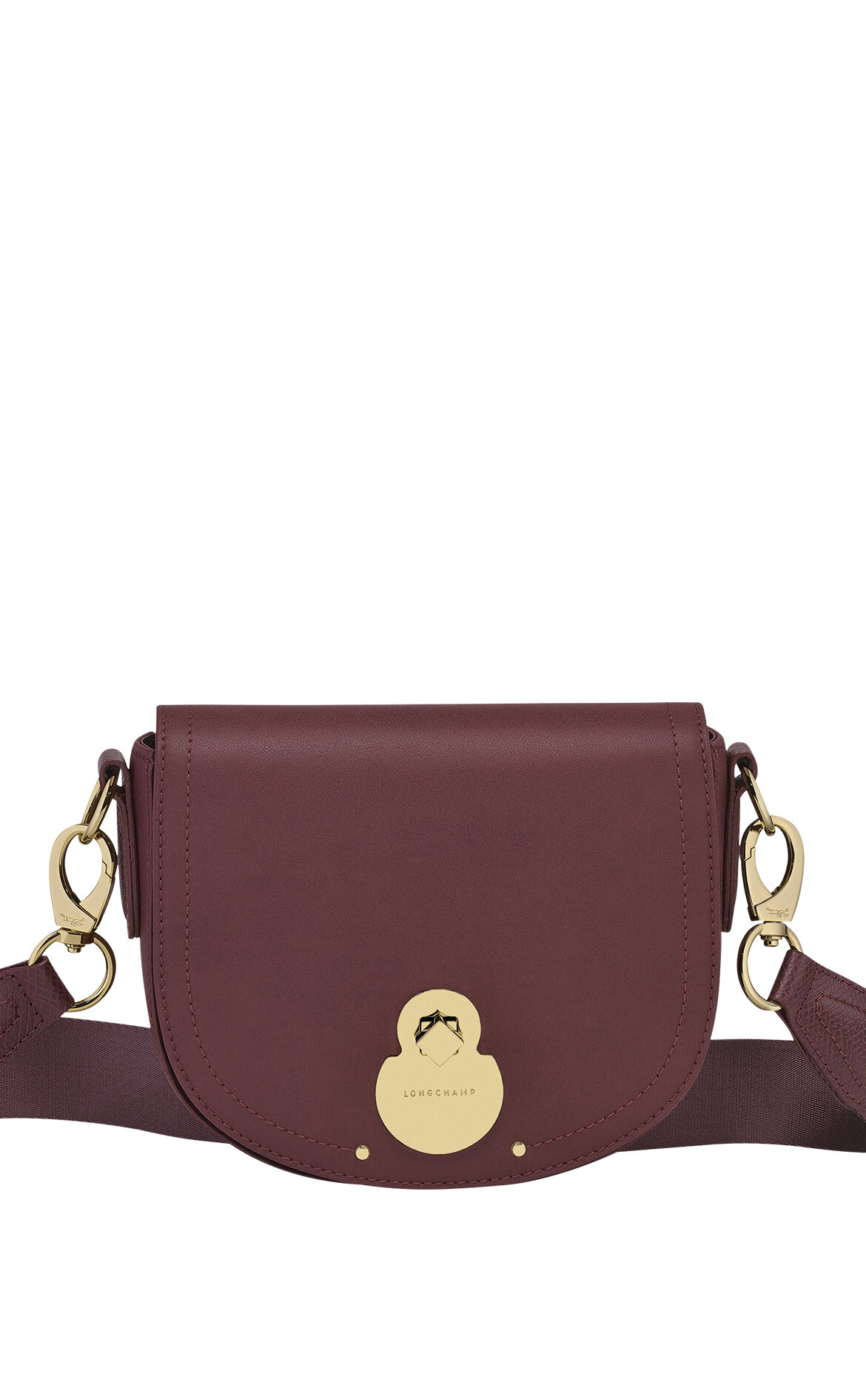 Longchamp-Longchamp Çanta