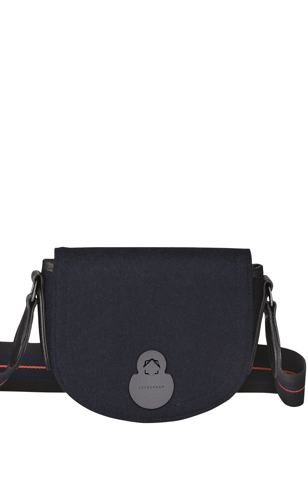 Longchamp-Longchamp Çanta