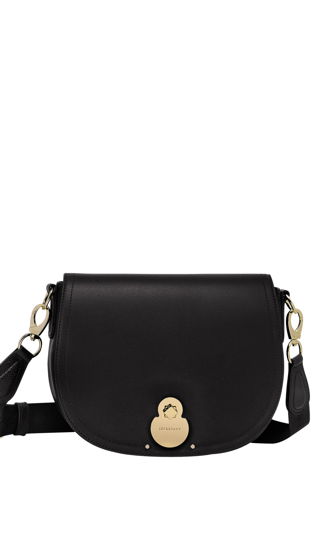 Longchamp-Longchamp Çanta