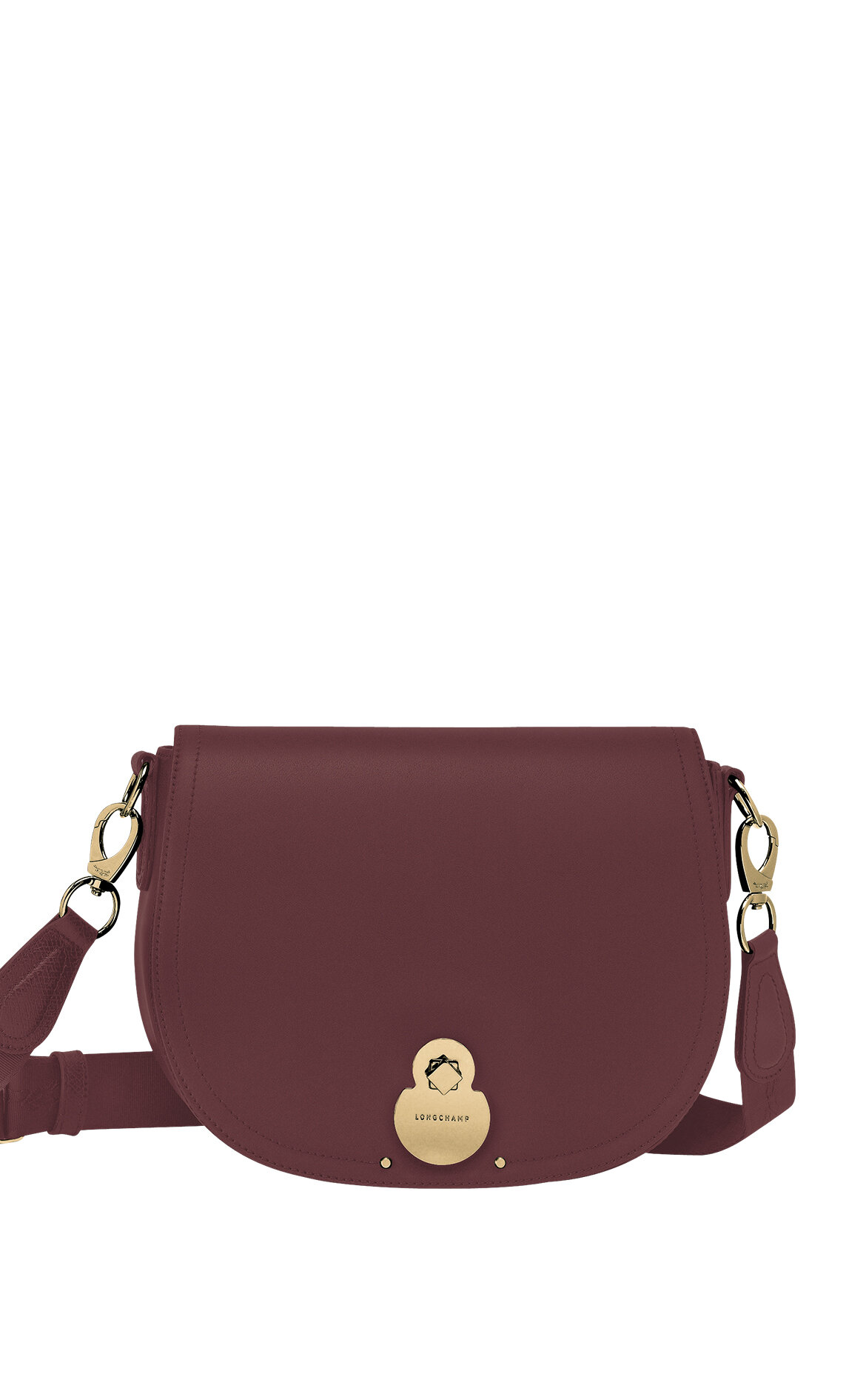 Longchamp-Longchamp Çanta
