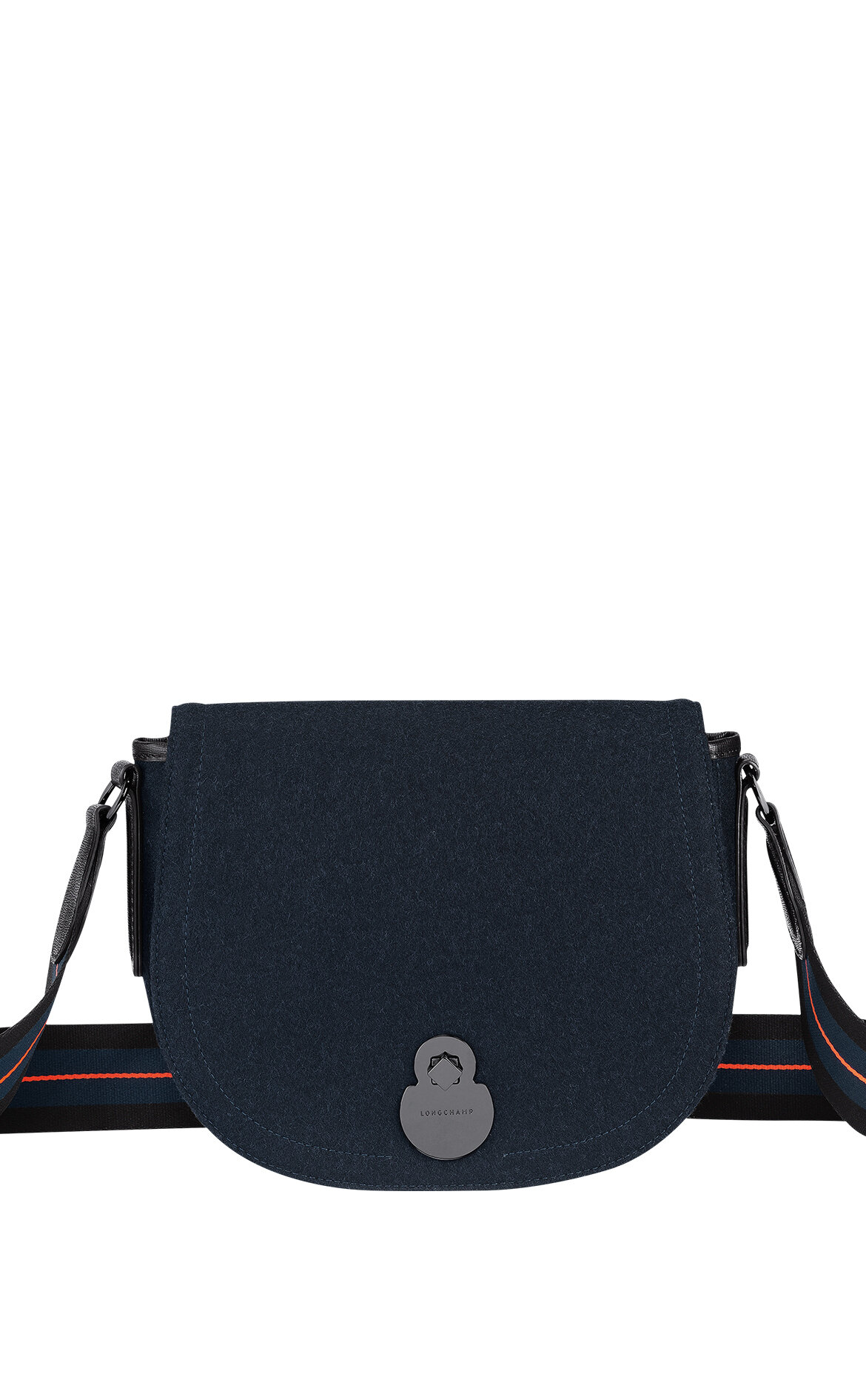 Longchamp-Longchamp Çanta