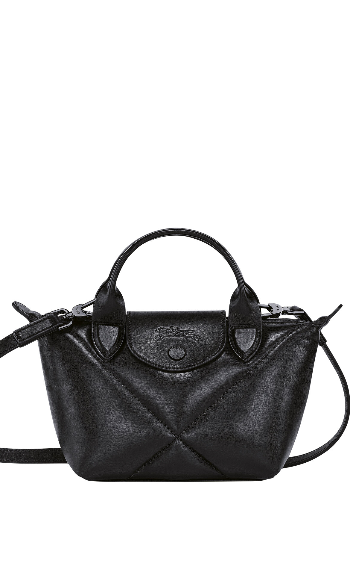 Longchamp-Longchamp Çanta