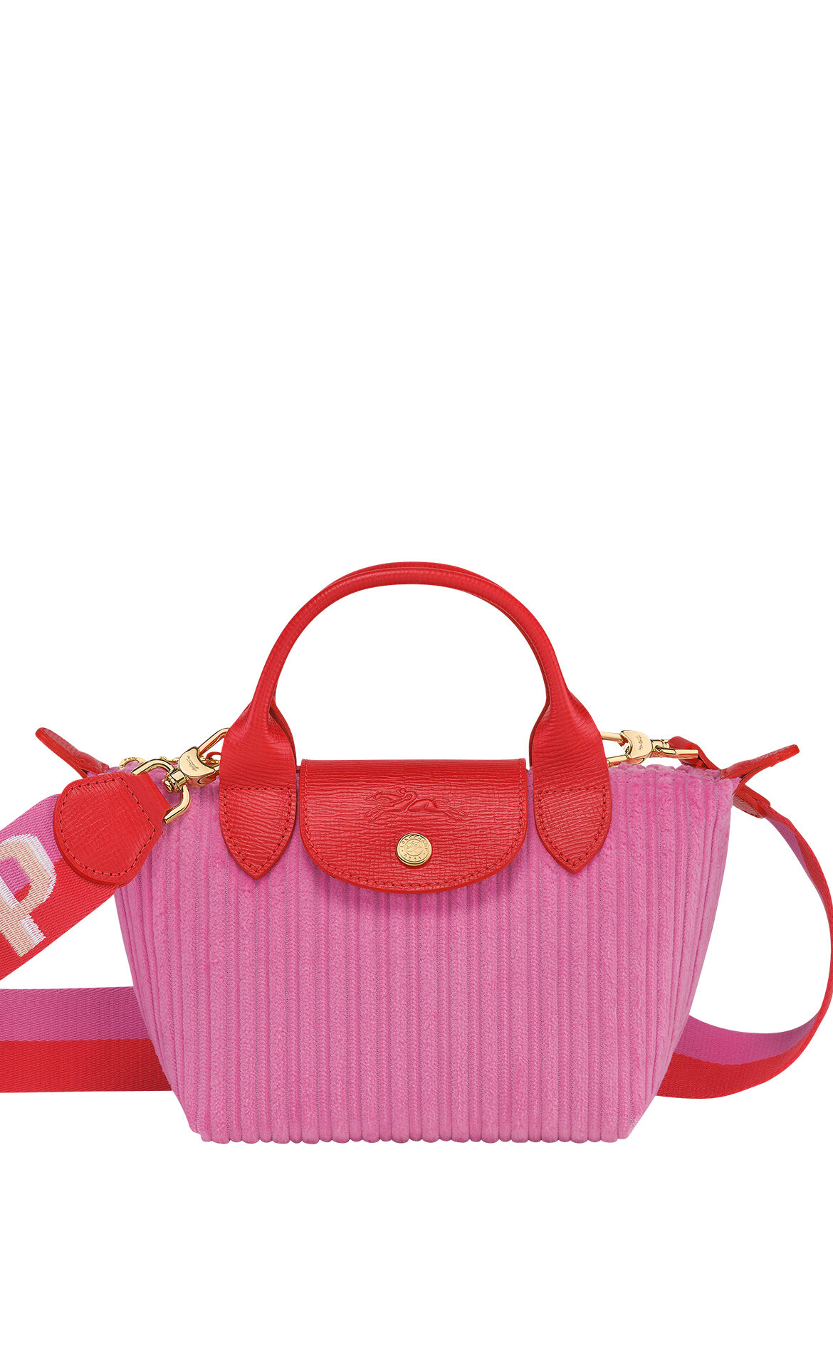 Longchamp-Longchamp Çanta