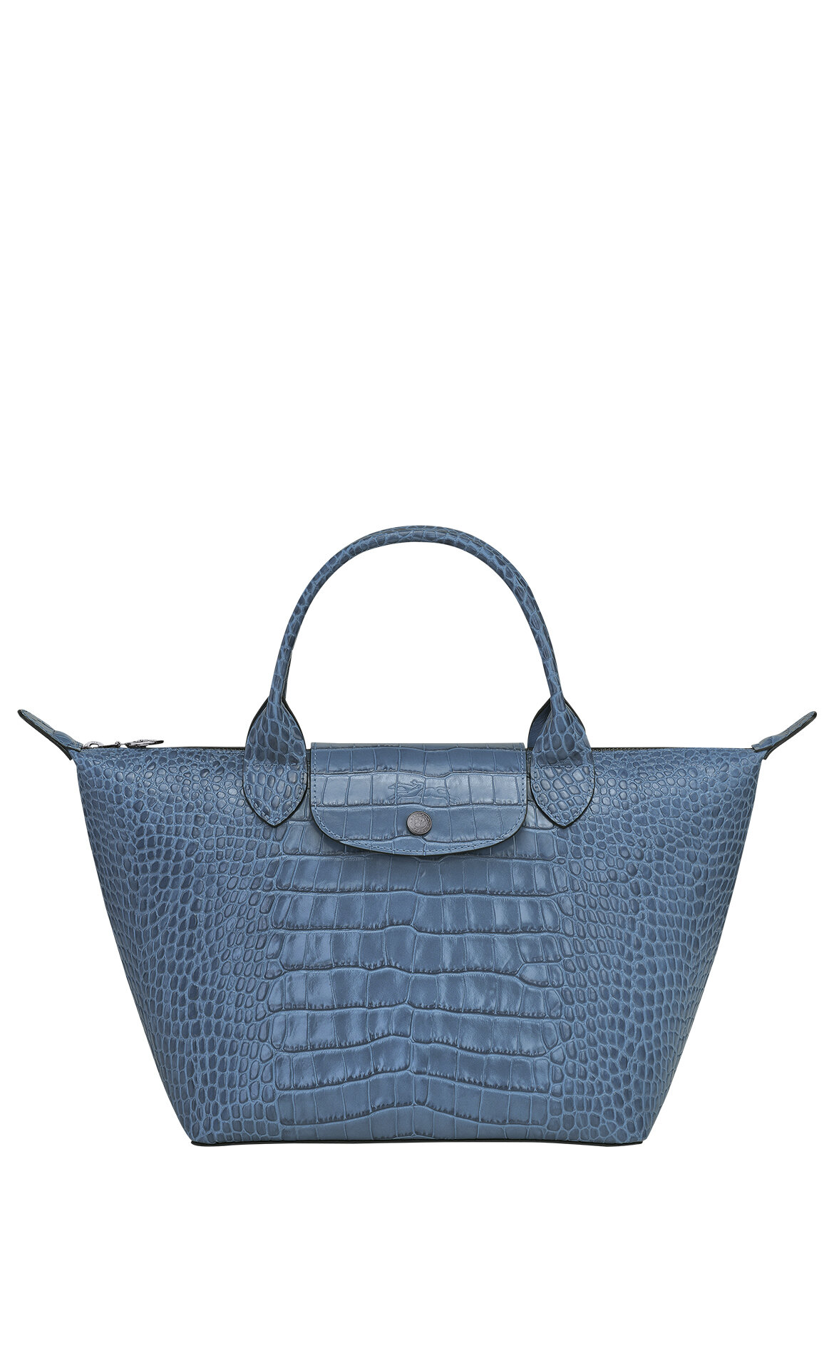 Longchamp-Longchamp Çanta
