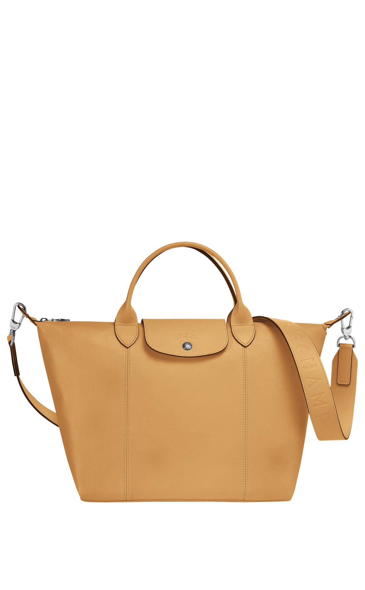 Longchamp-Longchamp Çanta