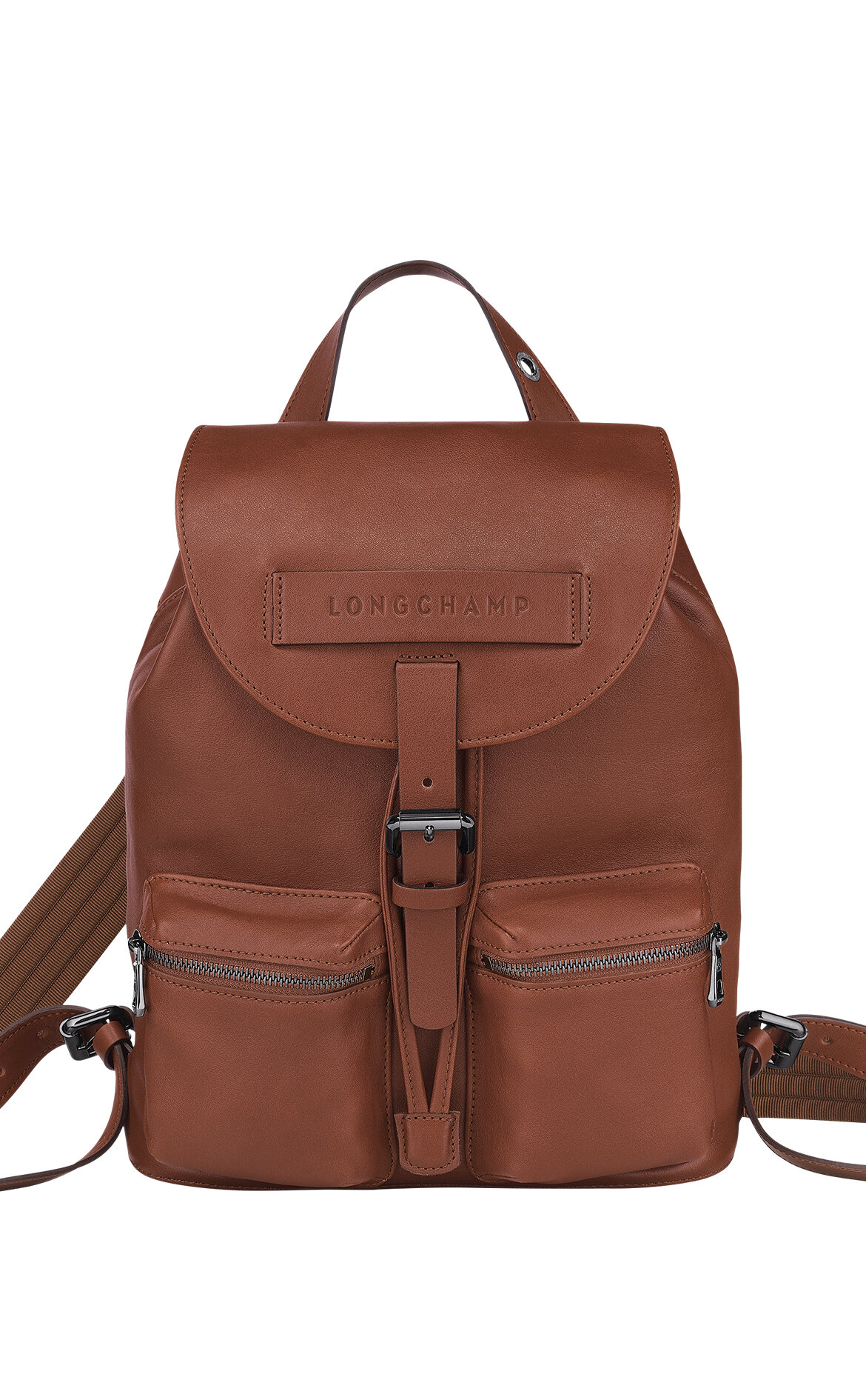 Longchamp-Longchamp Çanta