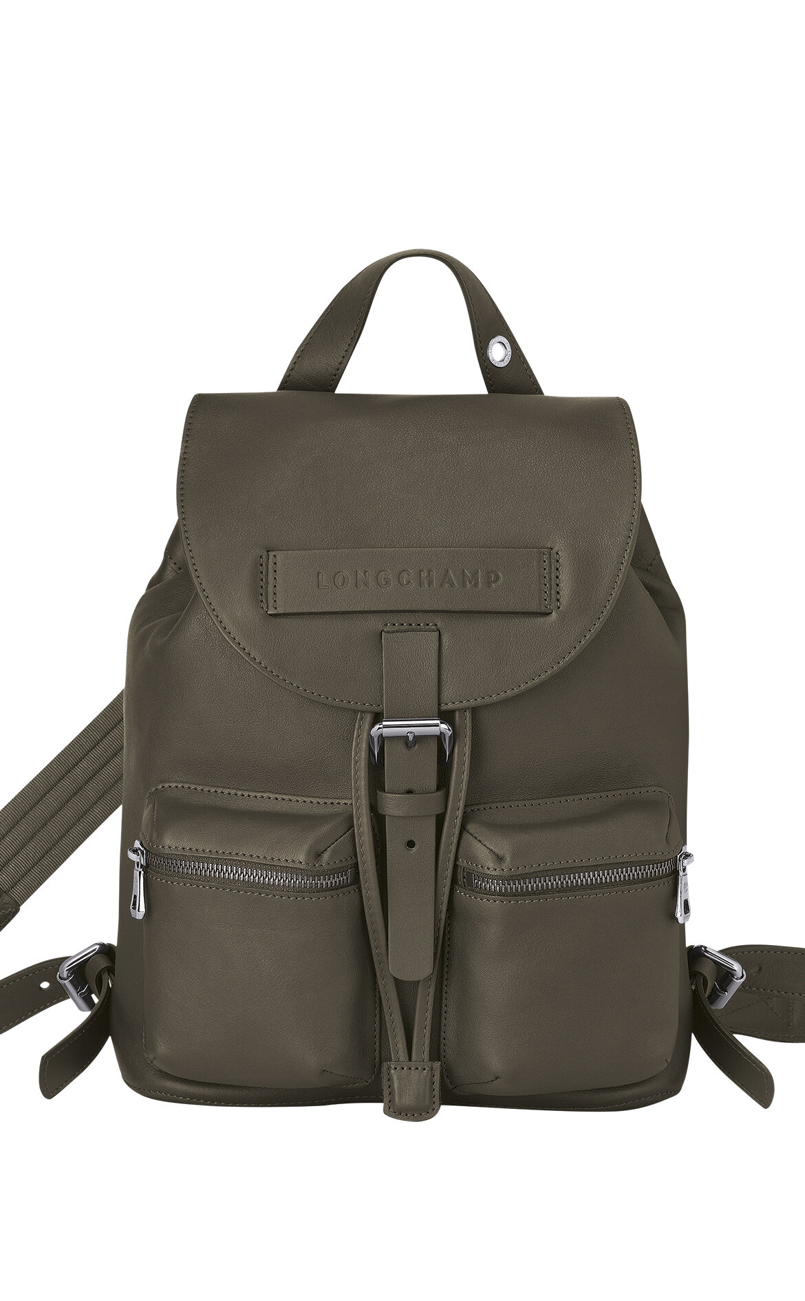 Longchamp-Longchamp Çanta
