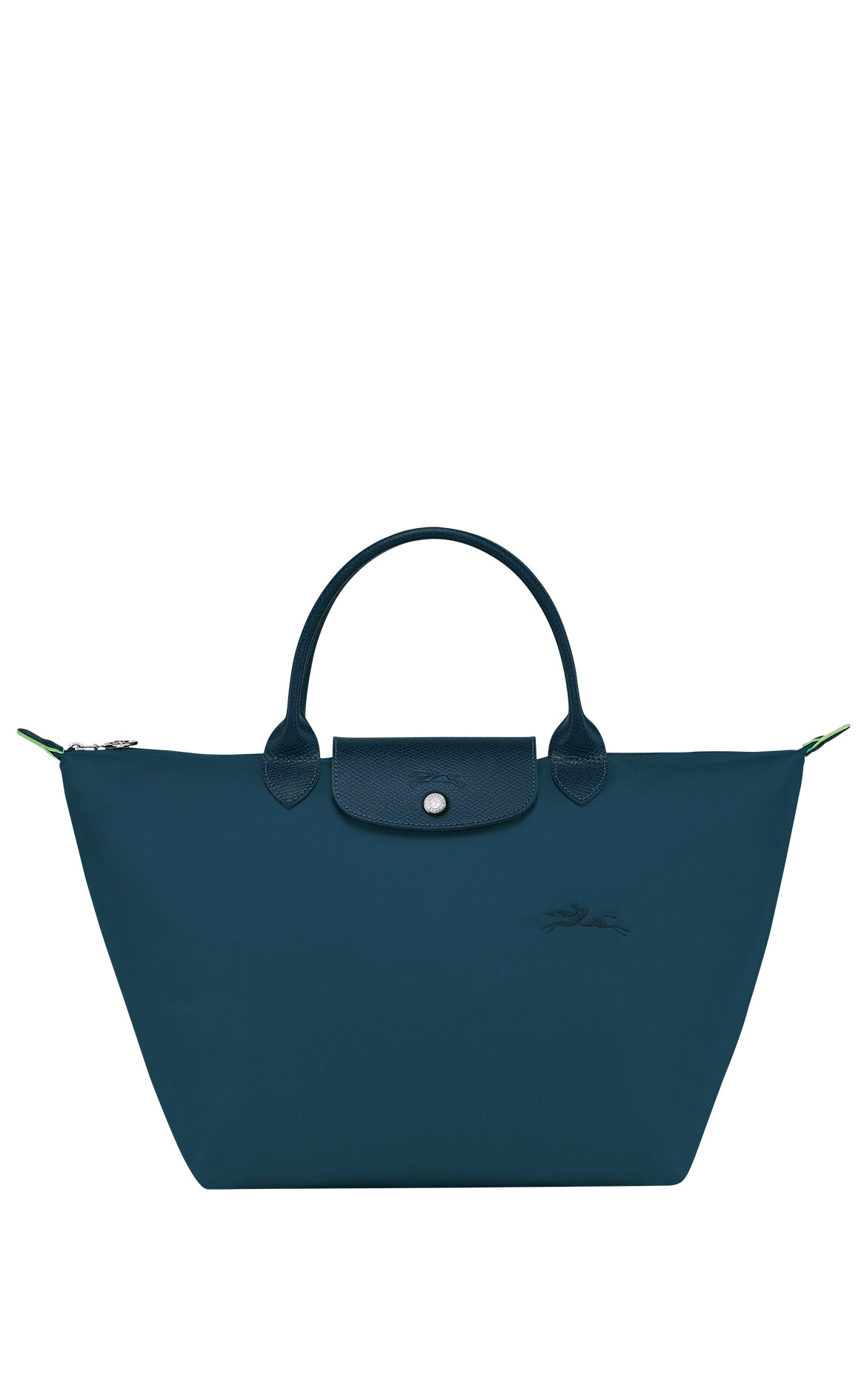 Longchamp-Longchamp Çanta