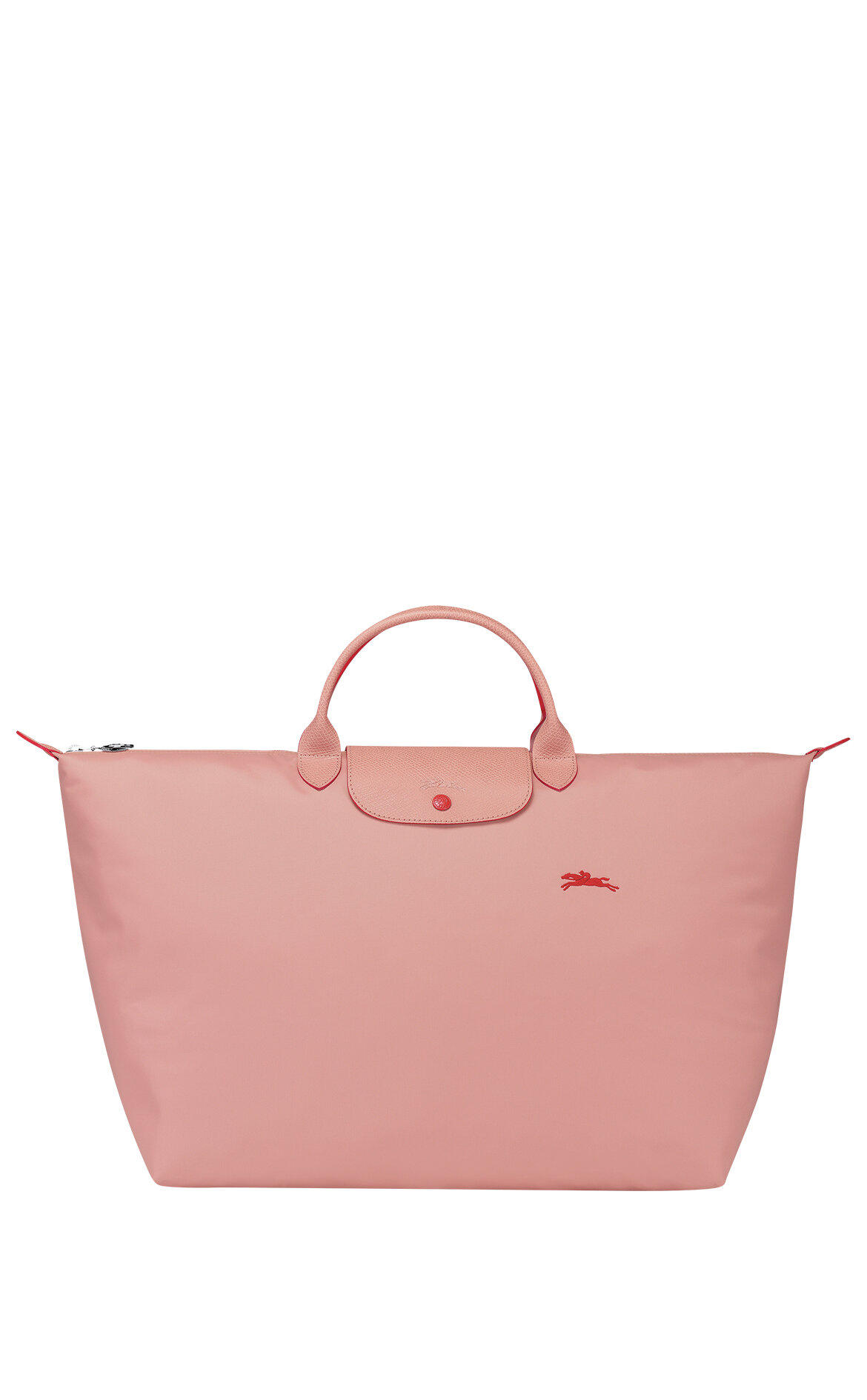 Longchamp-Longchamp Çanta