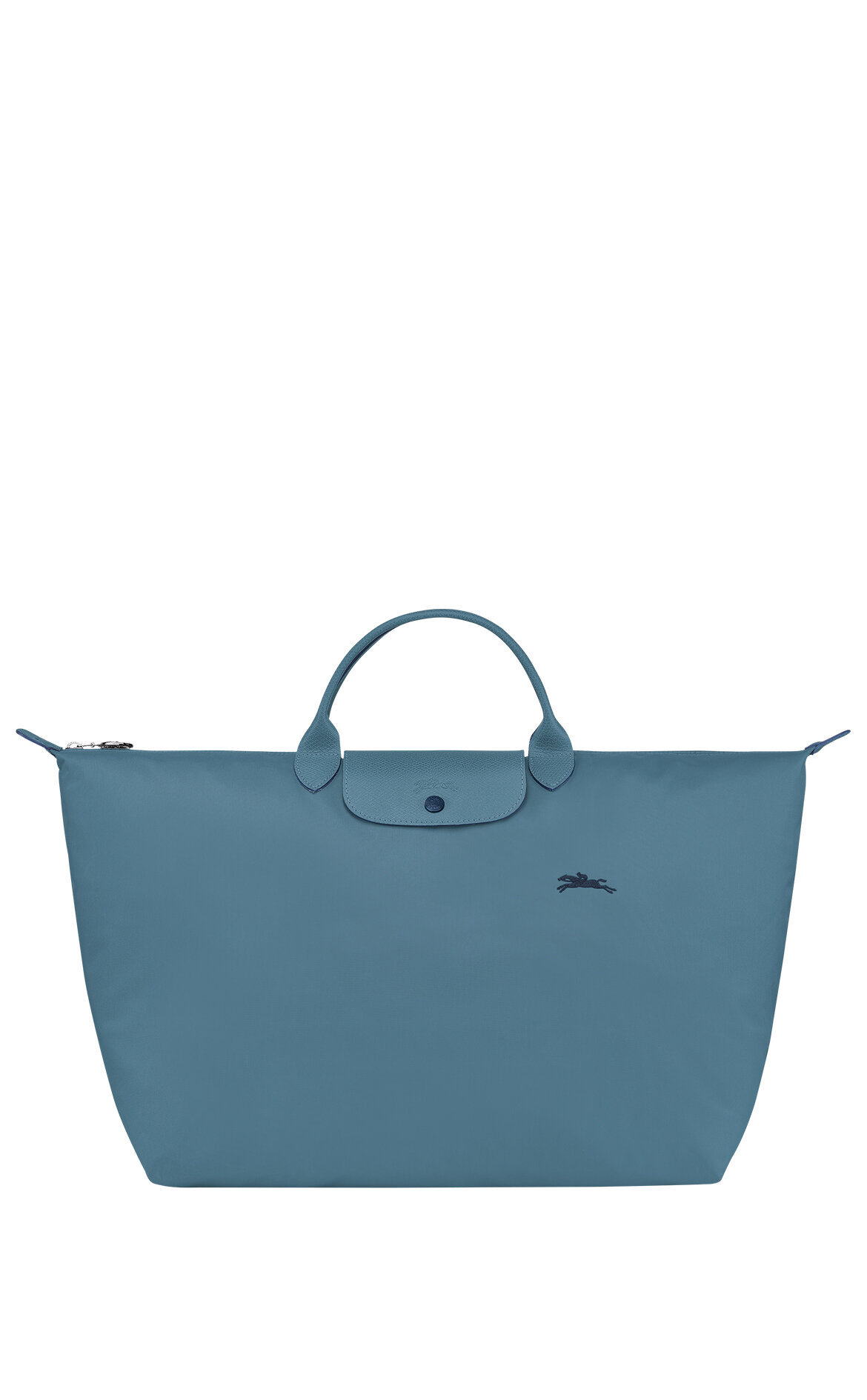 Longchamp-Longchamp Çanta