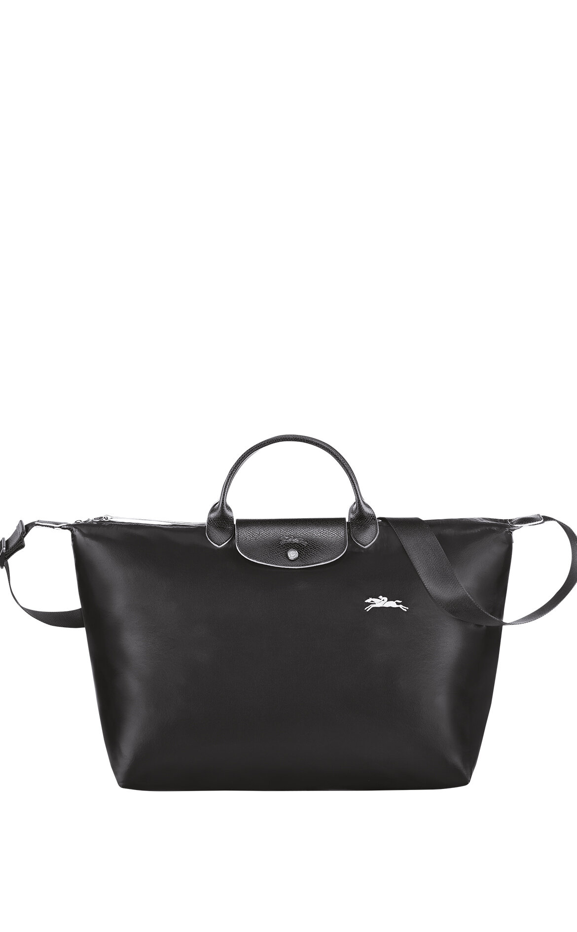 Longchamp-Longchamp Çanta