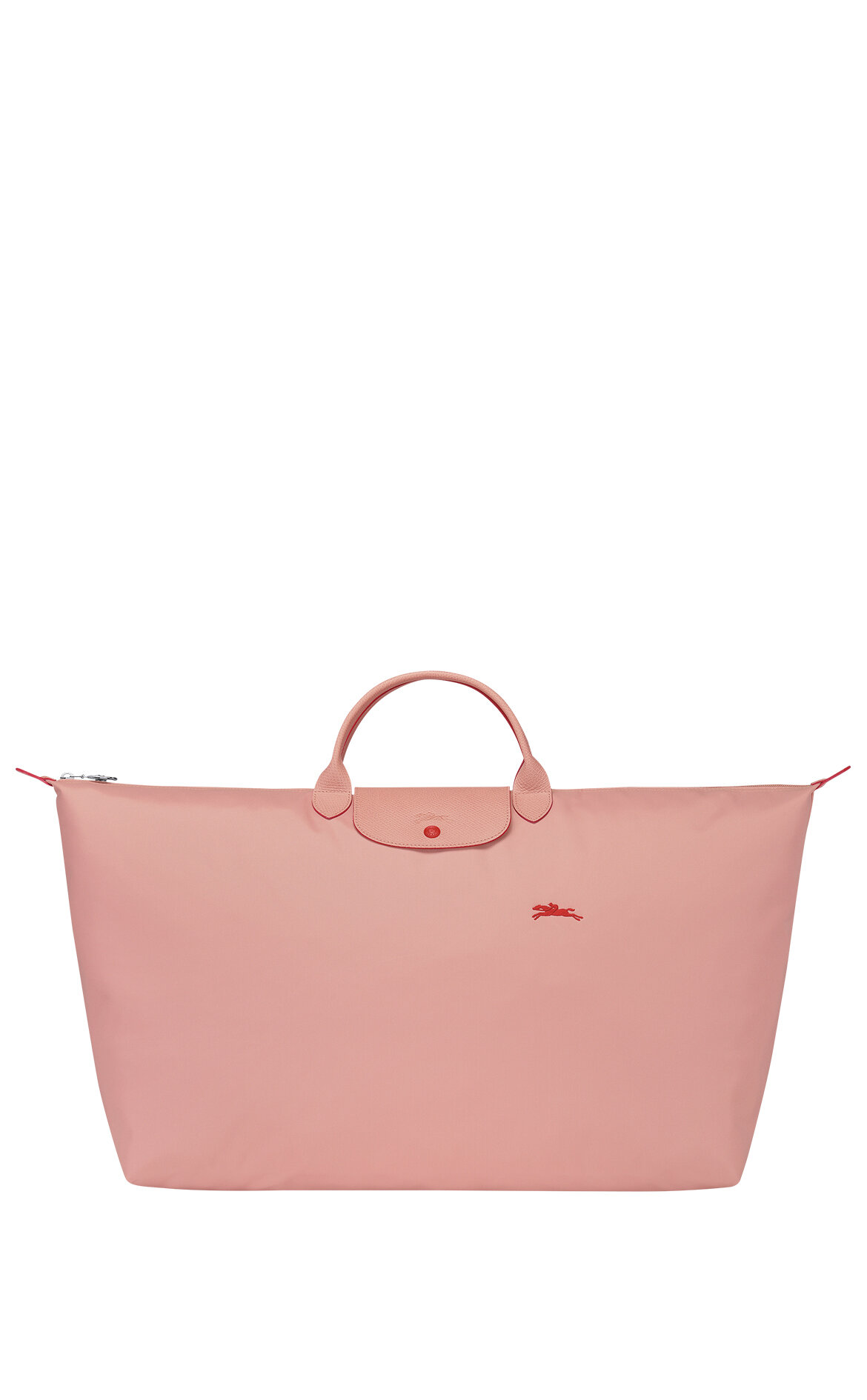 Longchamp-Longchamp Çanta