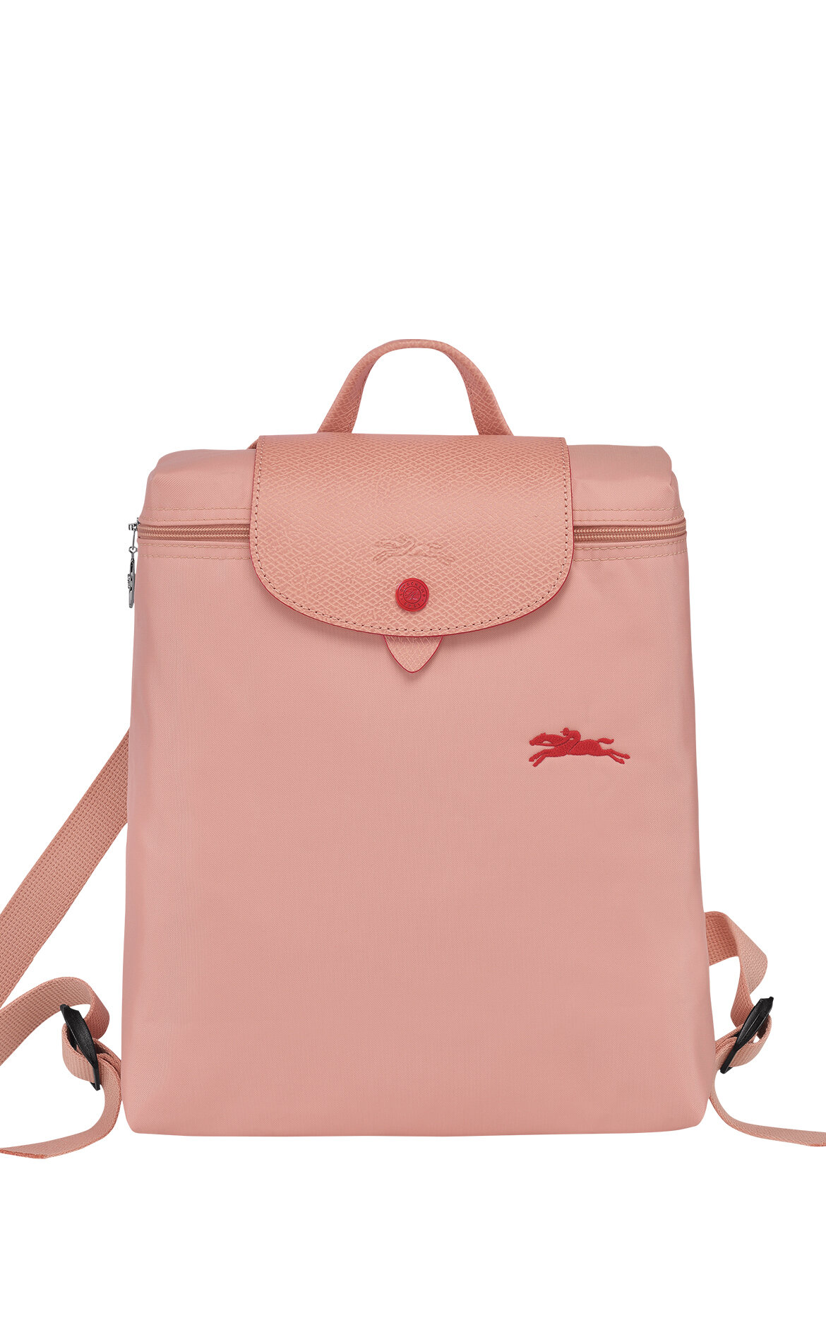Longchamp-Longchamp Çanta