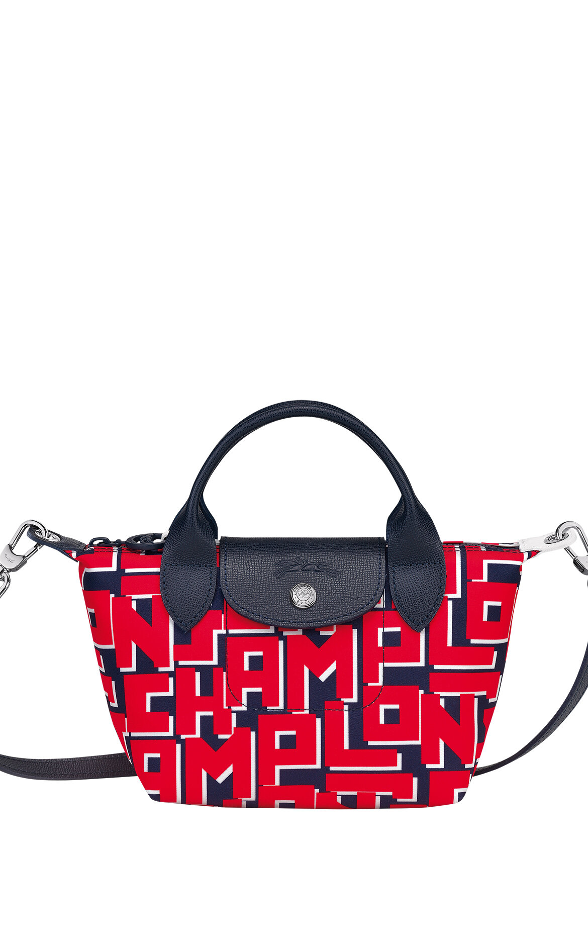 Longchamp-Longchamp Çanta