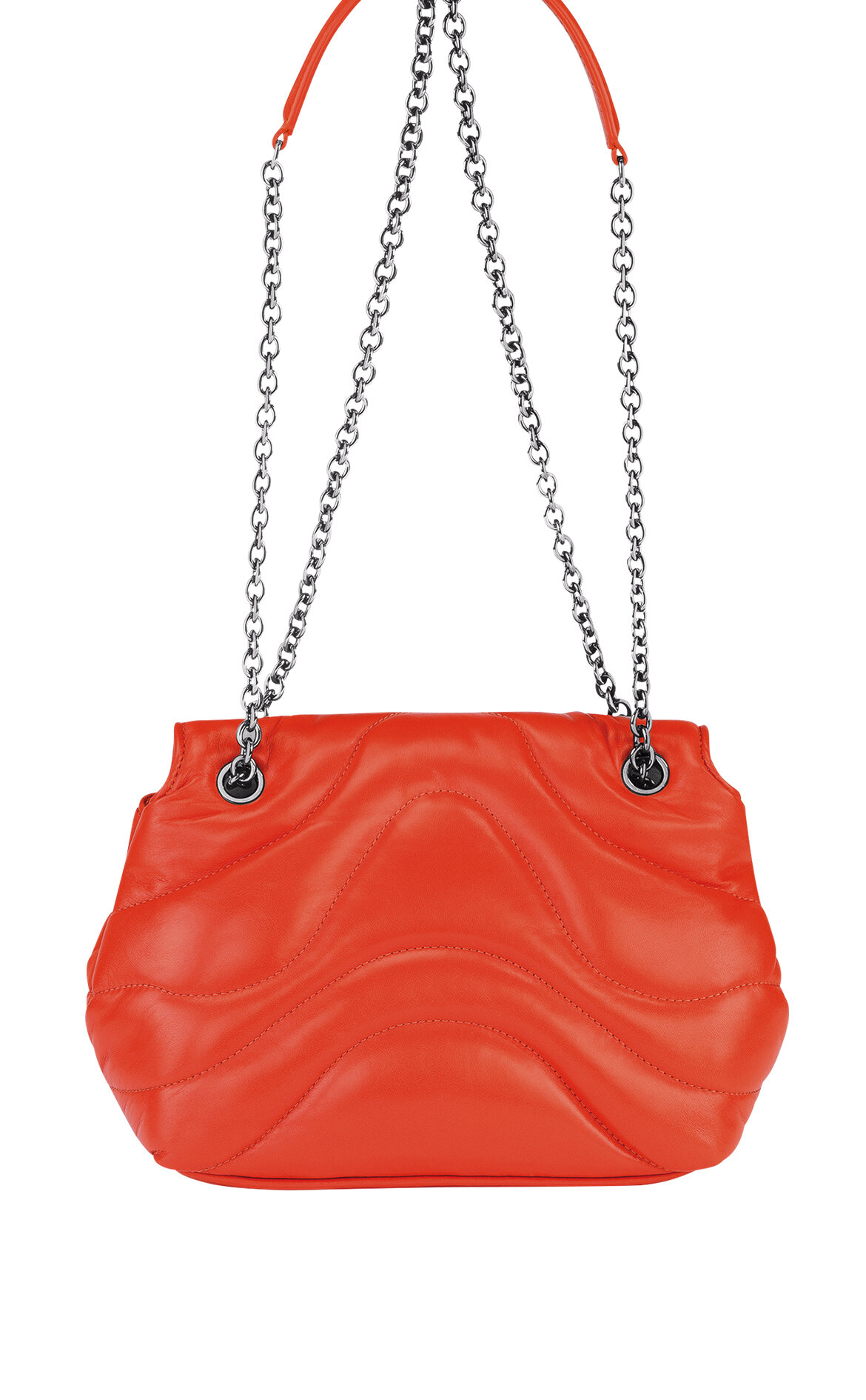 Longchamp-Longchamp Çanta