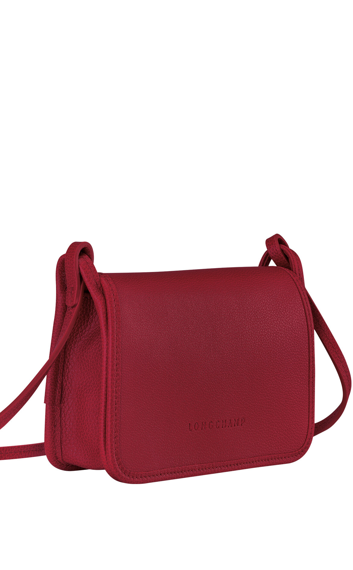 Longchamp-Longchamp Çanta