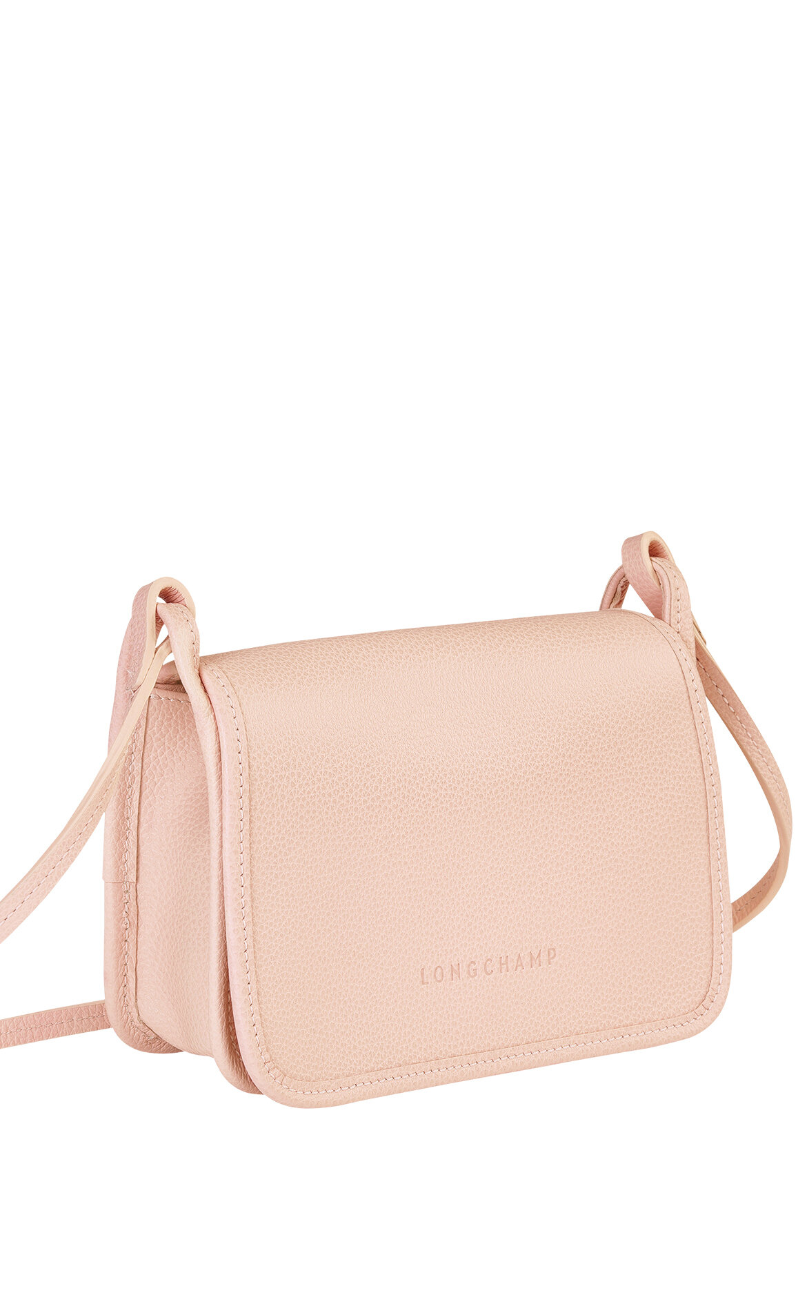 Longchamp-Longchamp Çanta