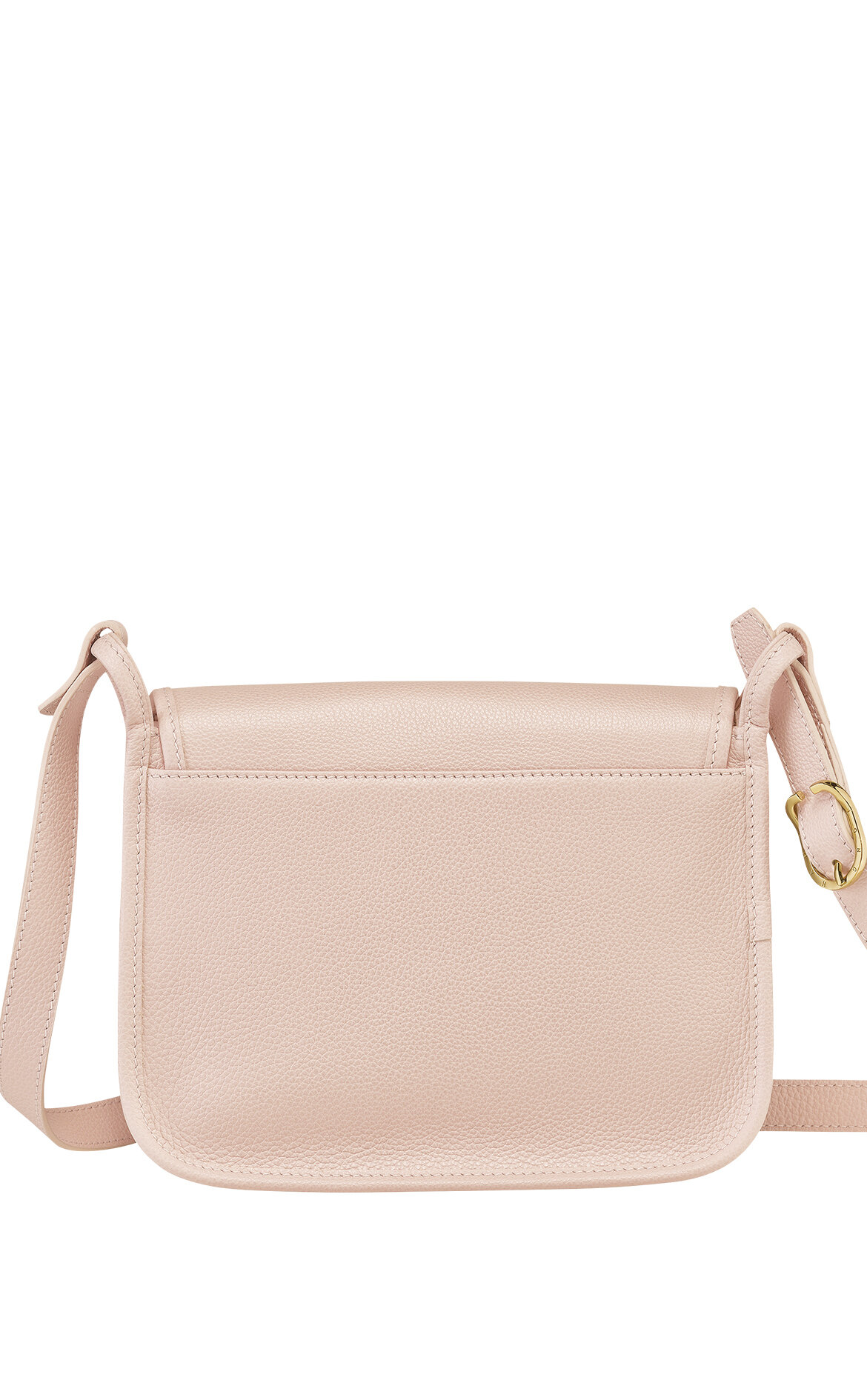 Longchamp-Longchamp Çanta