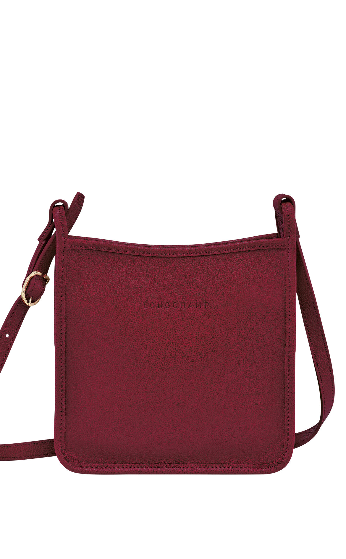 Longchamp-Longchamp Çanta