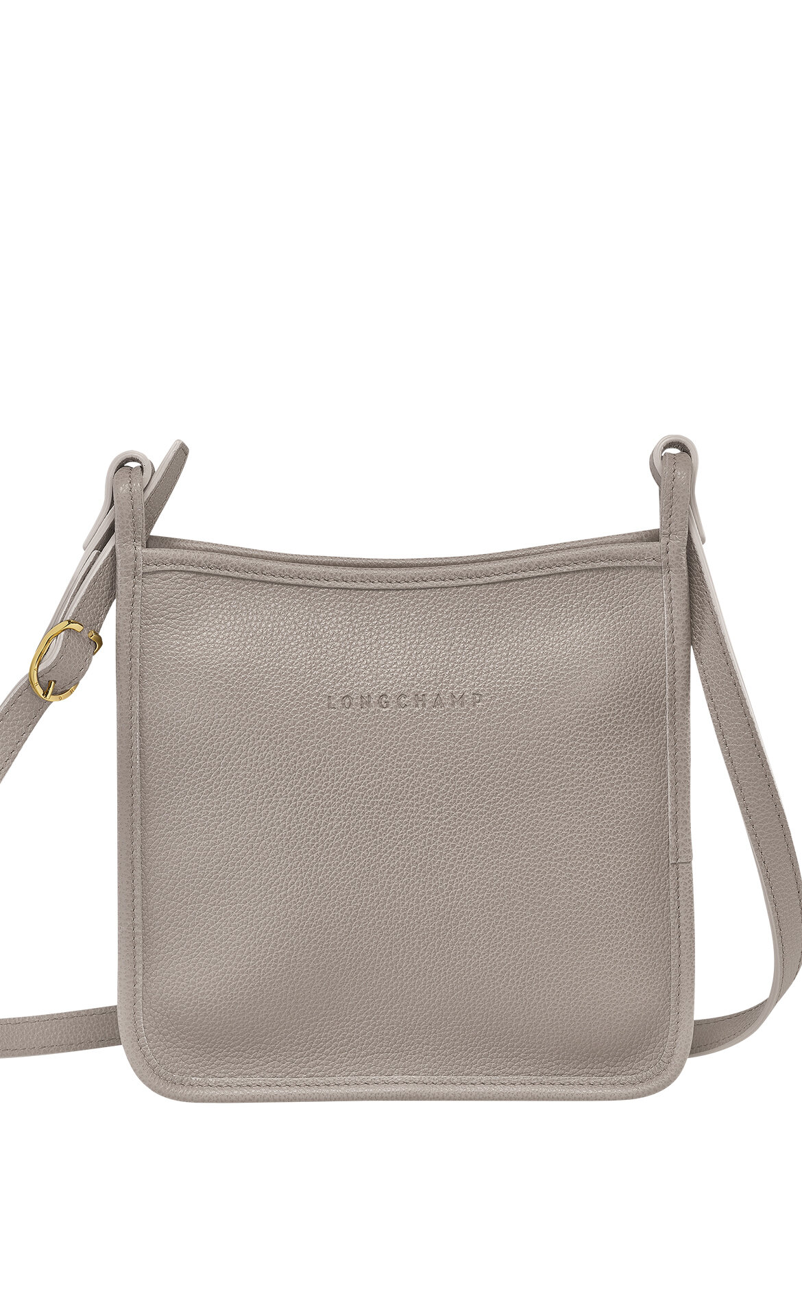 Longchamp-Longchamp Çanta